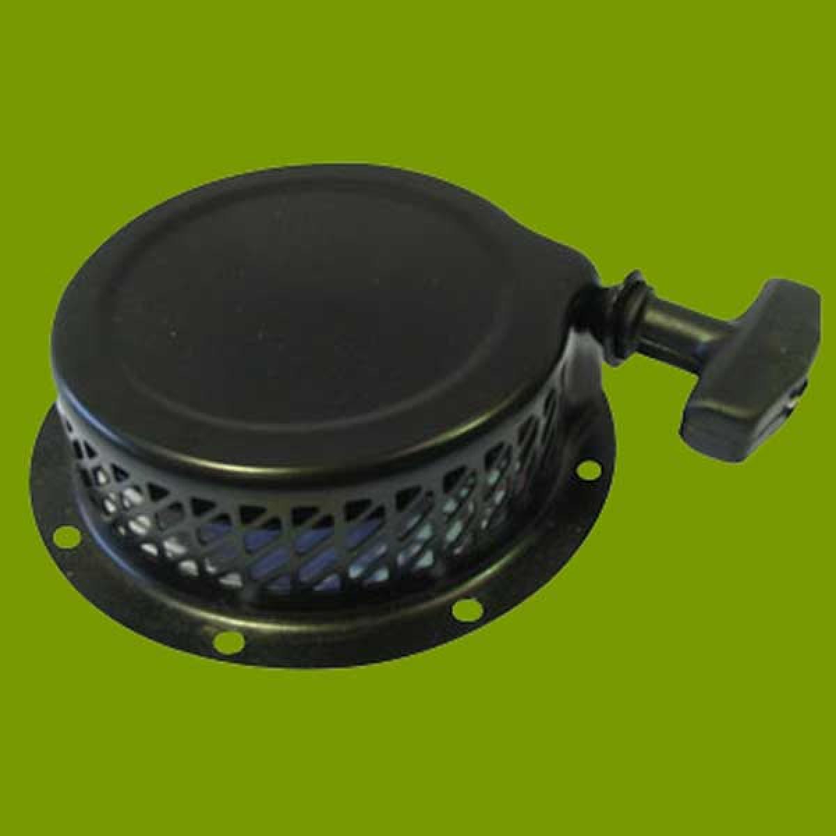 Robin EY15 Recoil Starter Assembly 226-508-01, 310-195 [STE310-195 ...