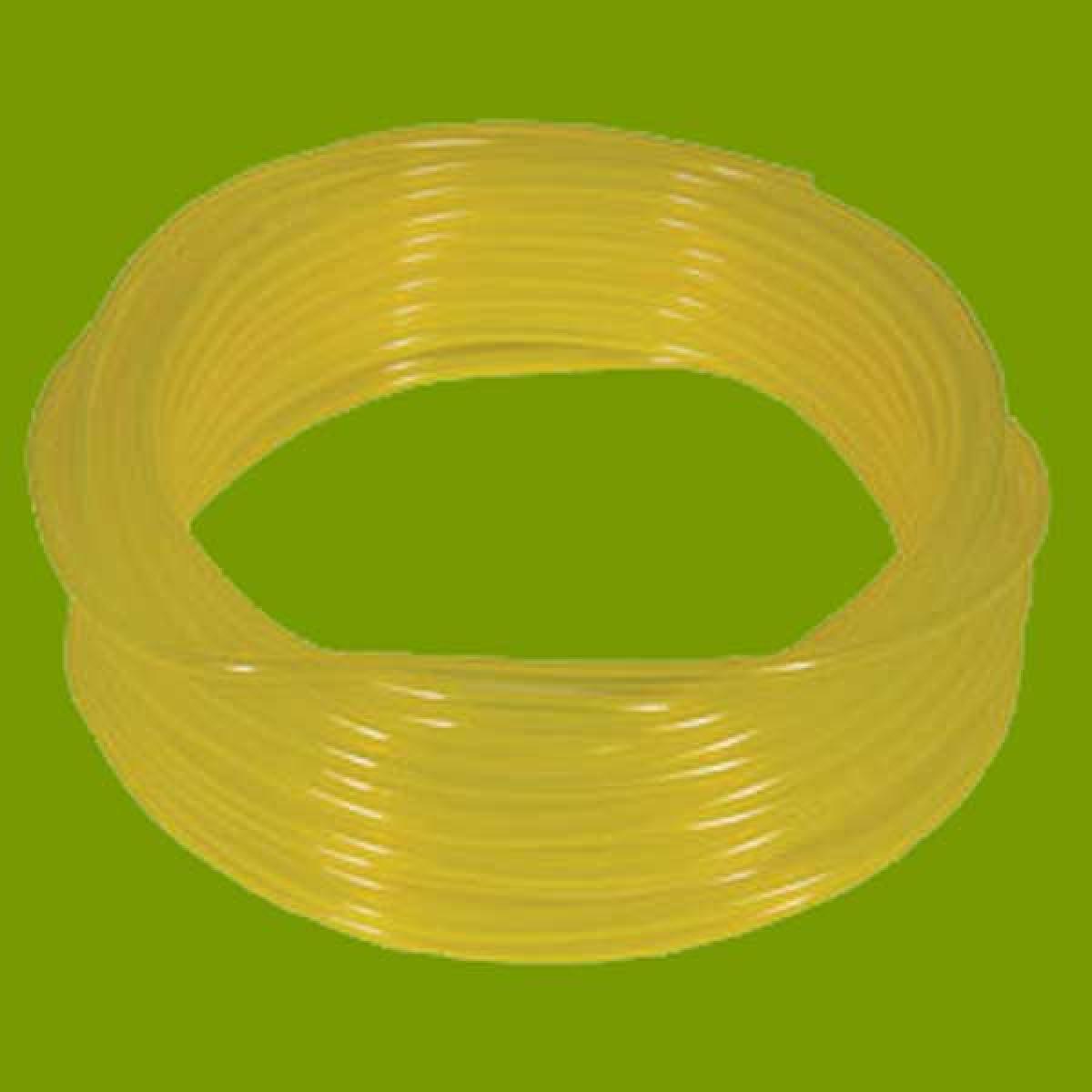 Tygon Tubing .080x .140 10ft 330-060 [STE330-060] - $30.98