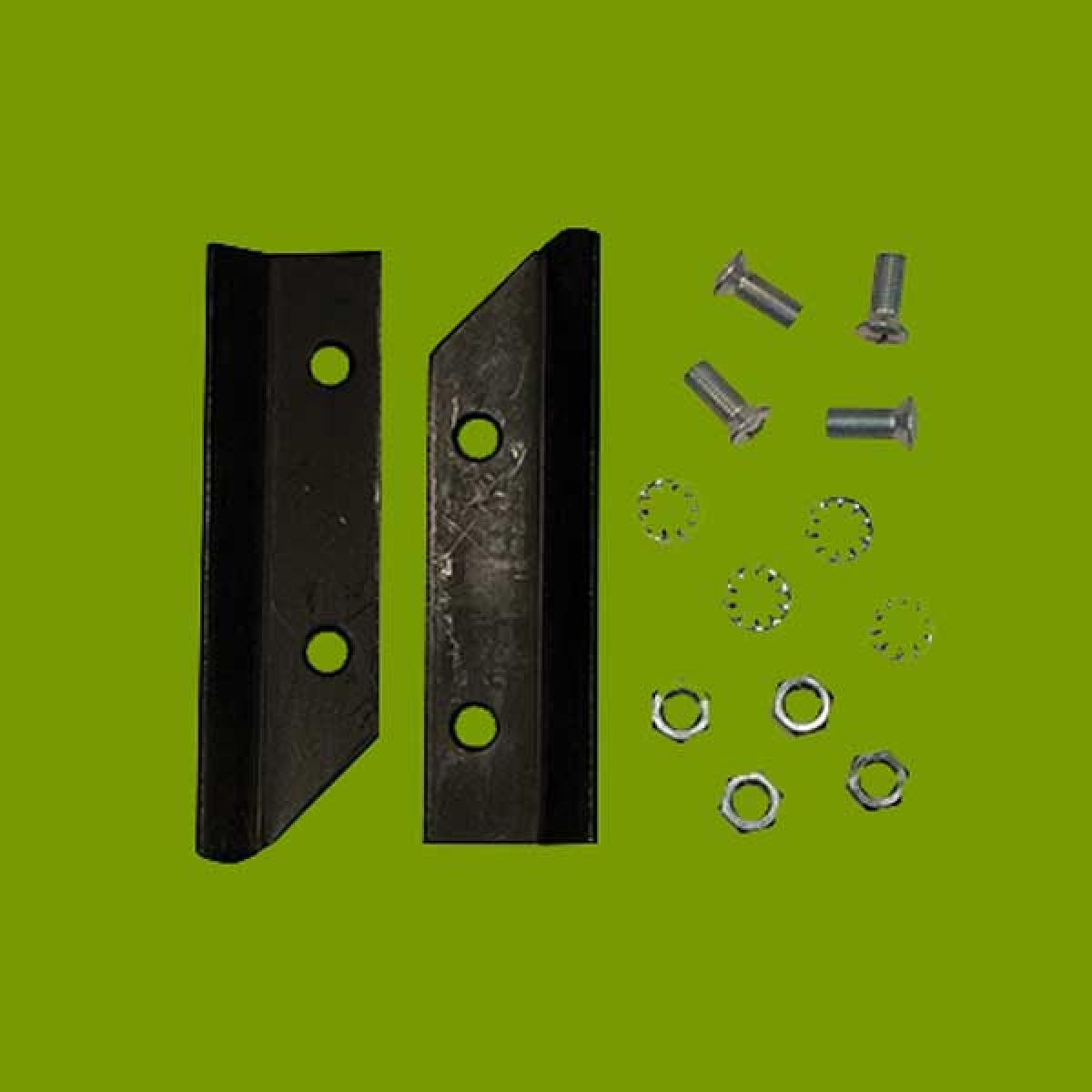 Snapper Air Lift Kit 3-1724, 7031724, 7031724YP, 335-414 [STE335-414 ...