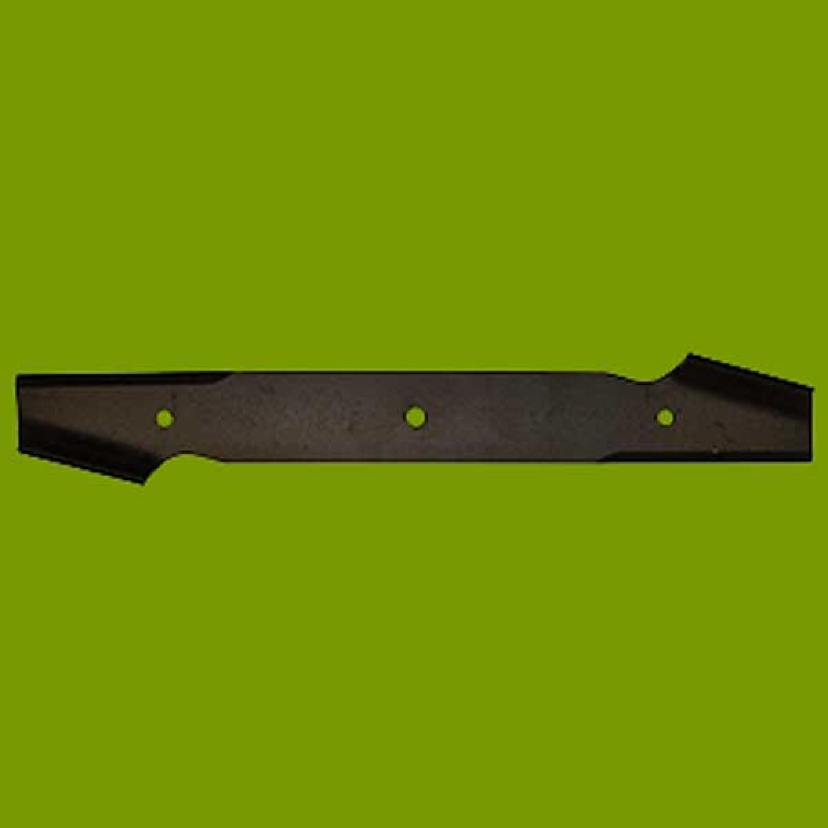 Husqvarna Hi-Lift Blade 532 12 12-63, 532 14 39-78, 340-022 [STE340-022 ...