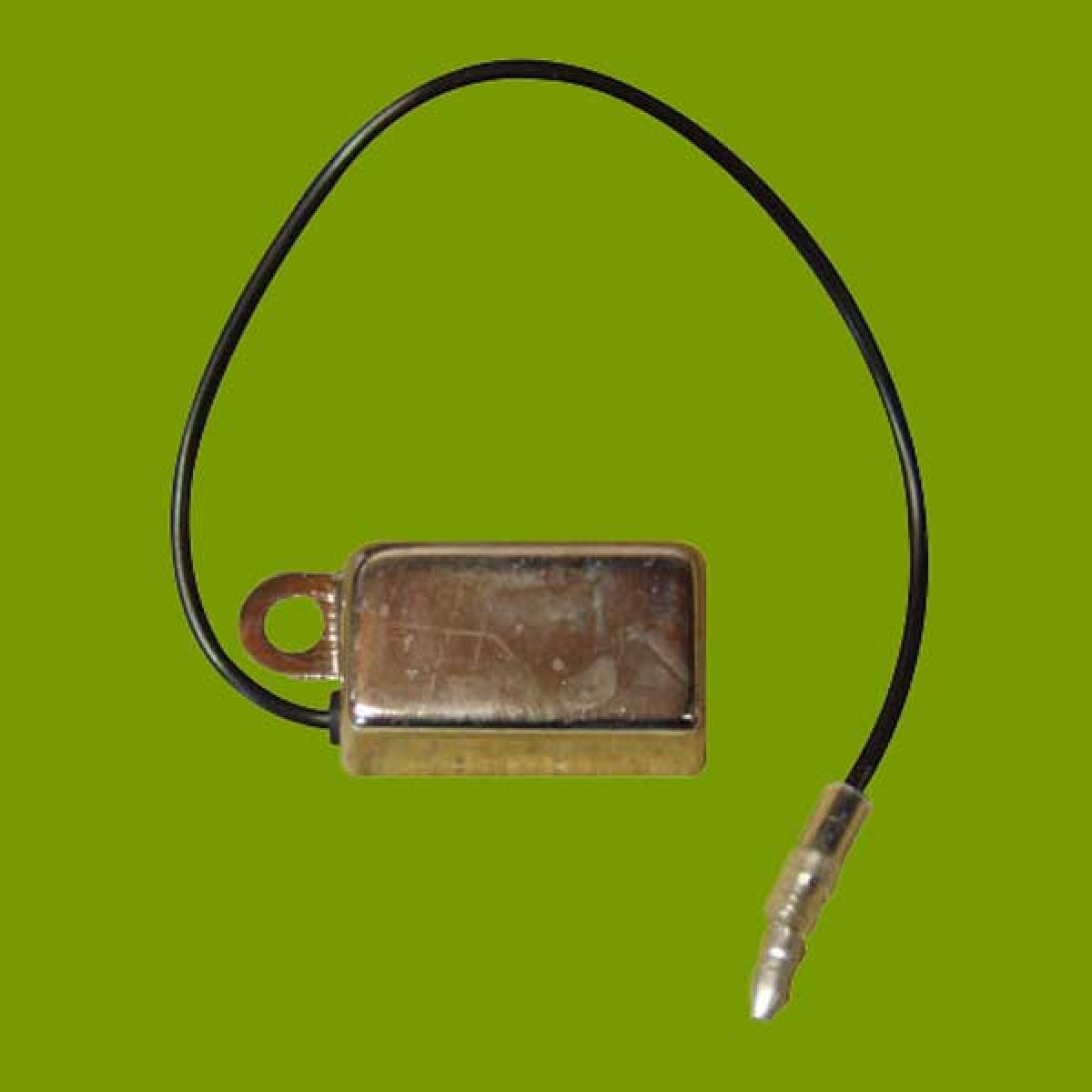 Universal Ignition Module 340-041 [STE340-041] - $18.27