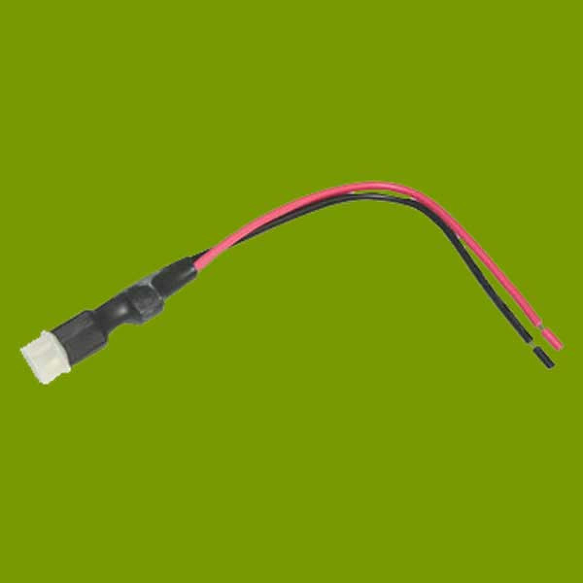 Briggs & Stratton Diode Assembly 393456, 340-051 [STE340-051] - $35.67