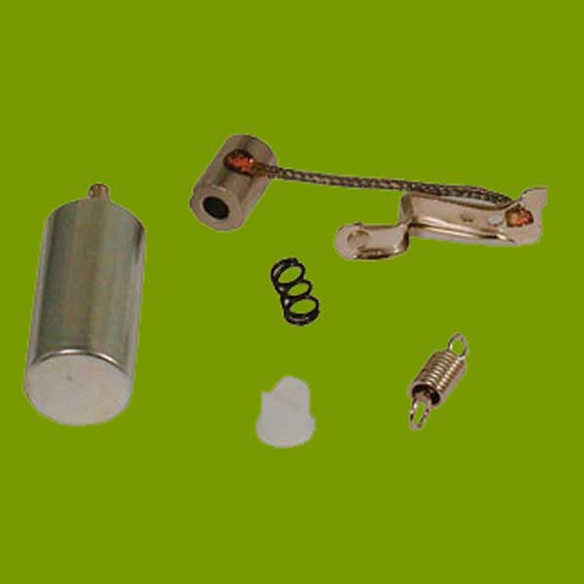 Briggs & Stratton Ignition Set 294628, ECP613 [DUNECP613] - $23.75