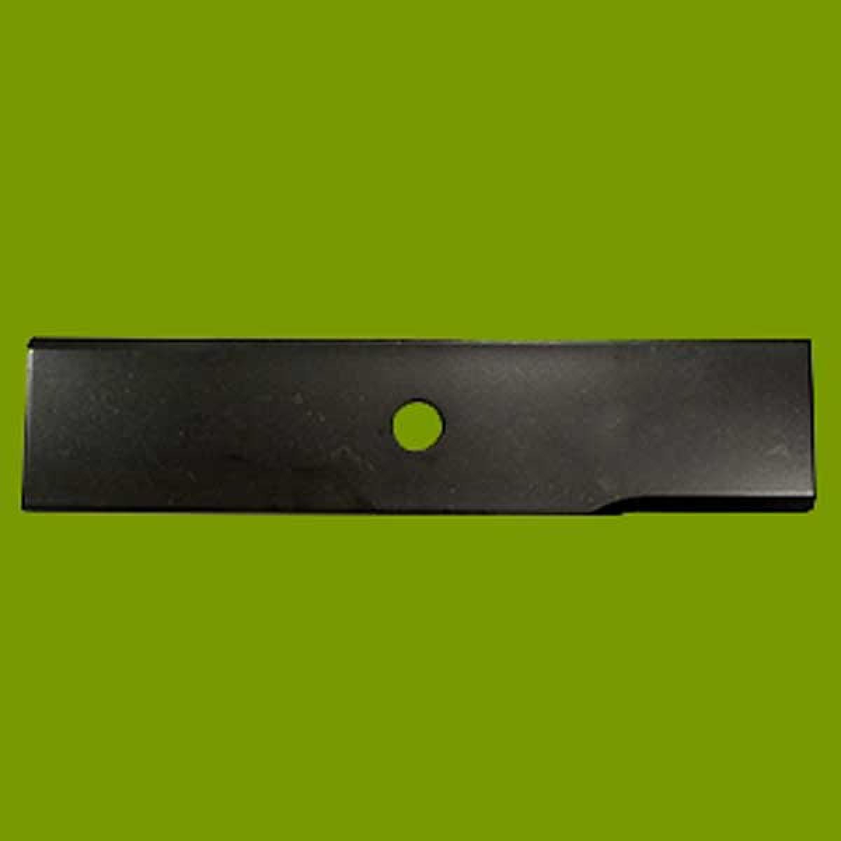 John Deere Edger Blade M47147, 375-030 [STE375-030] - $16.72