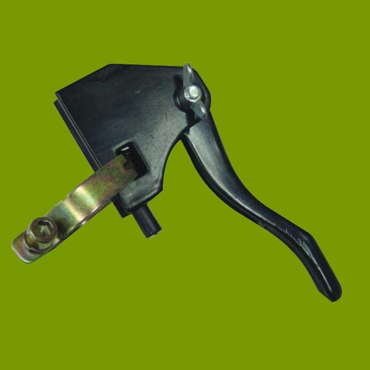Universal Throttle Lever 386-189, STE386-189 [STE386-189] - $13.43