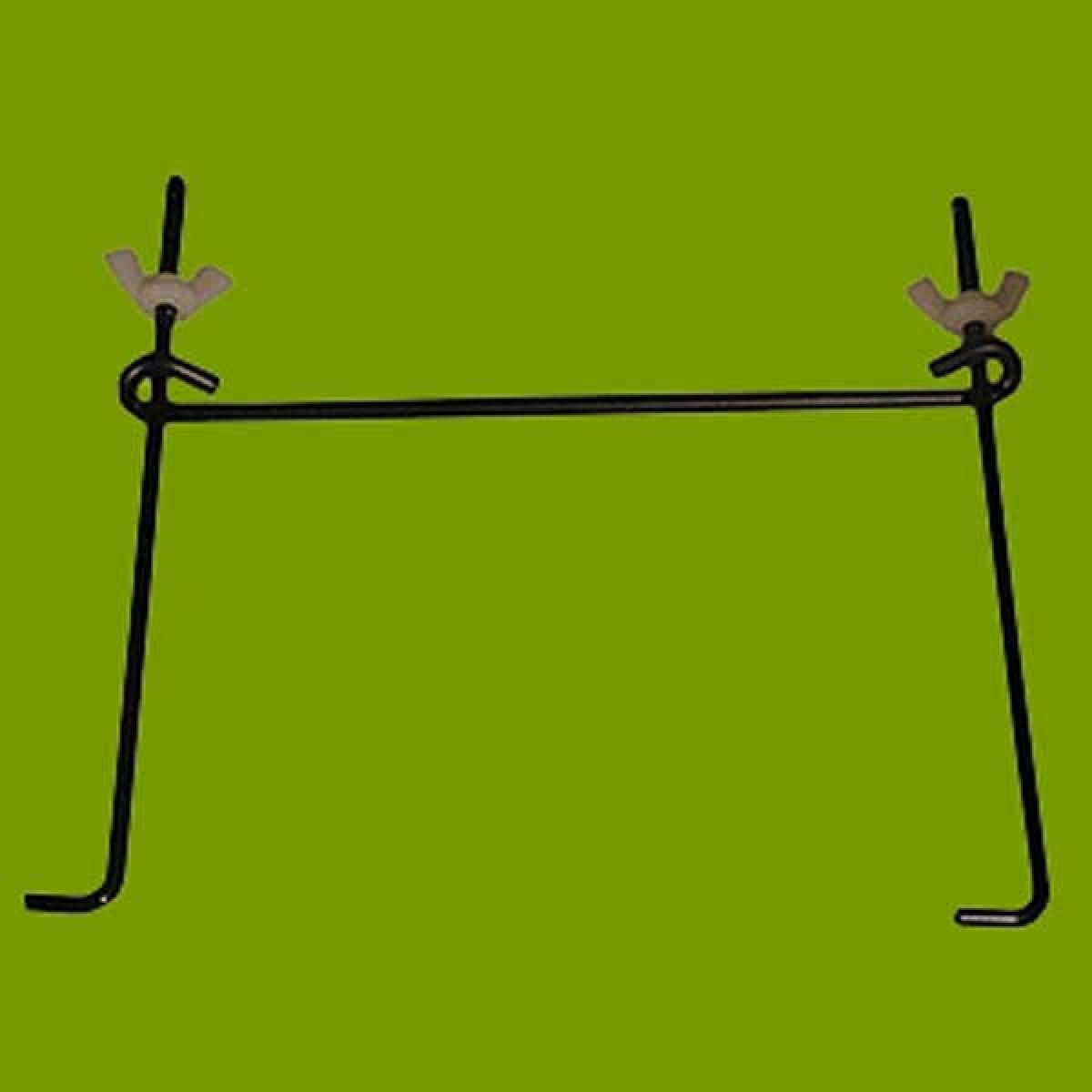 Universal Battery Hold Down Kit 425-405 [STE425-405] - $31.88