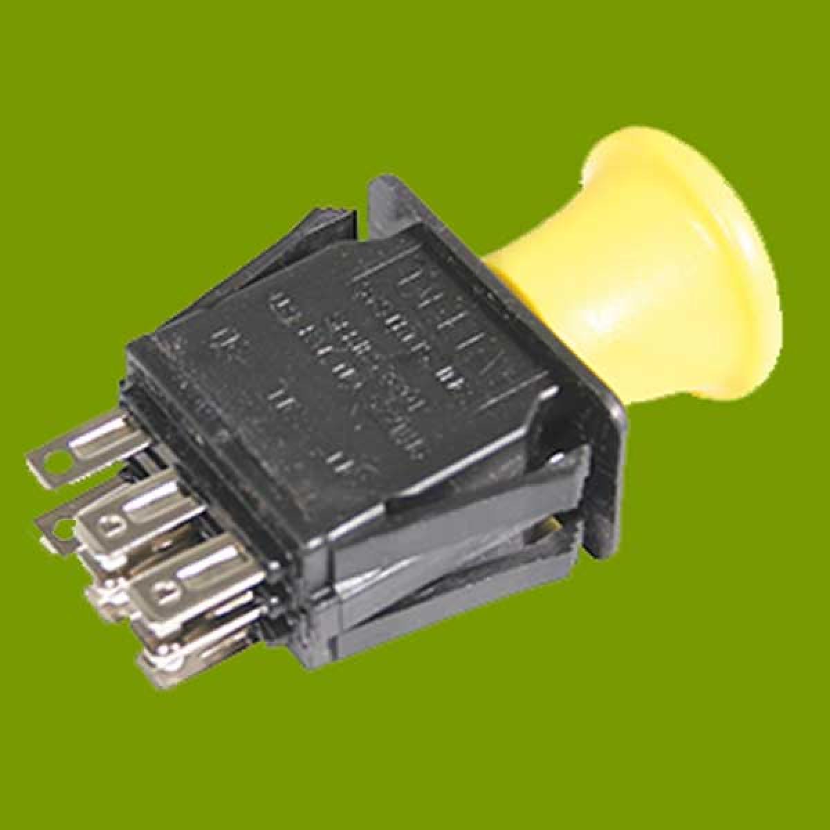 Exmark PTO Switch 103-5221, 430-330 [STE430-330] - $68.40