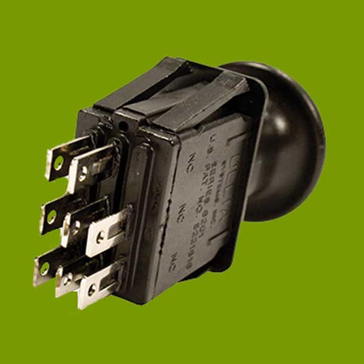 Murray Genuine PTO Switch 6201316MA [BRI6201316MA] - $0.00