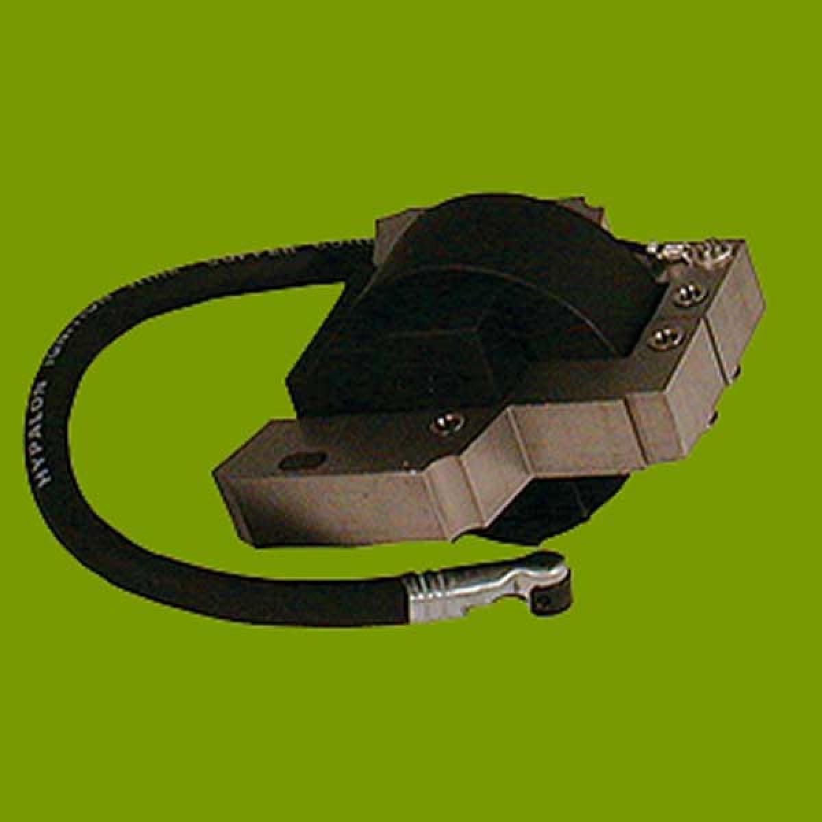 Briggs & Stratton & John Deere Solid State Module 398593, 496914 ...