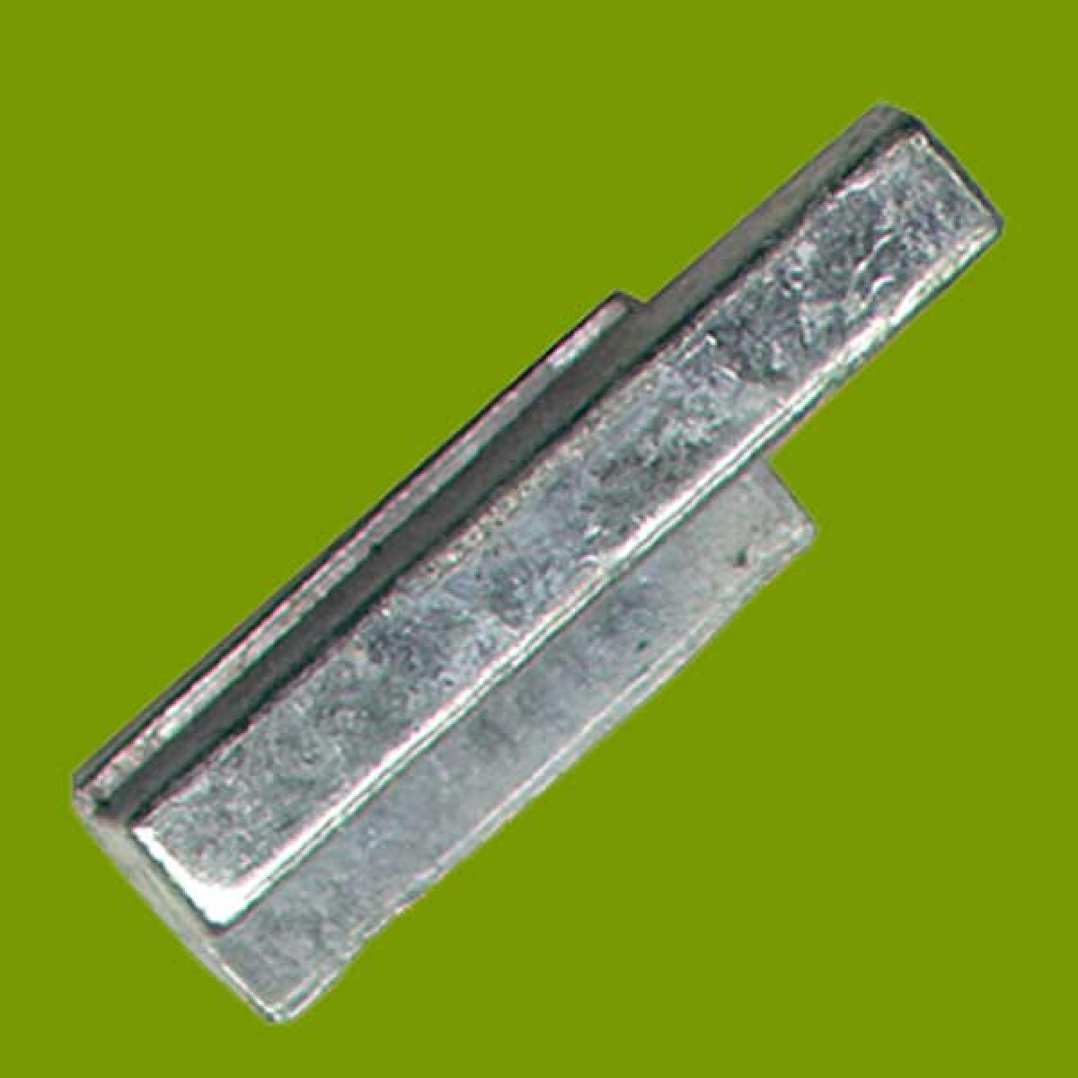 Tecumseh Flywheel Key 610995, 445-232 [TEC610995] - $2.40