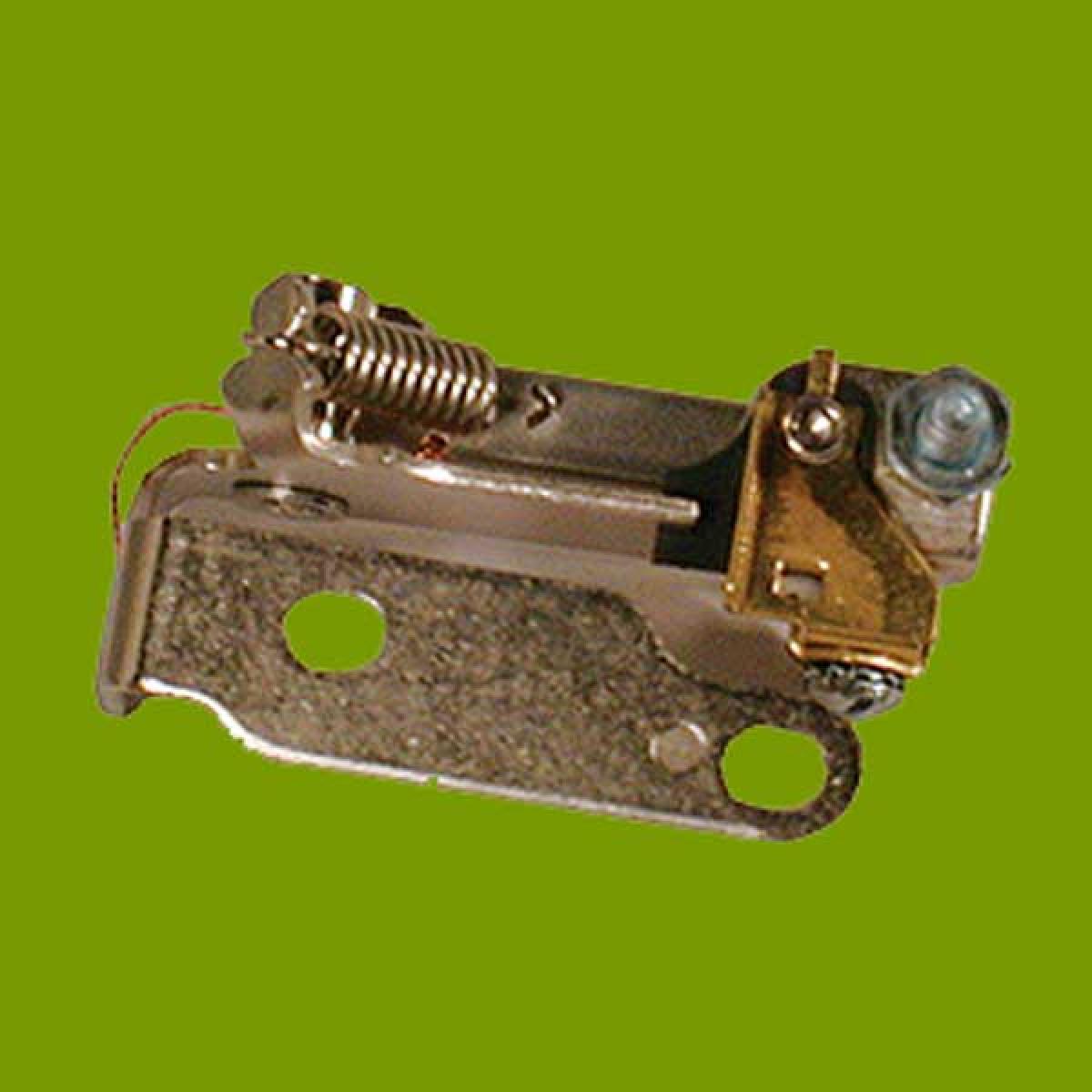 Briggs & Stratton Breaker Points 298185, 450-148 [STE450-148] - $45.76