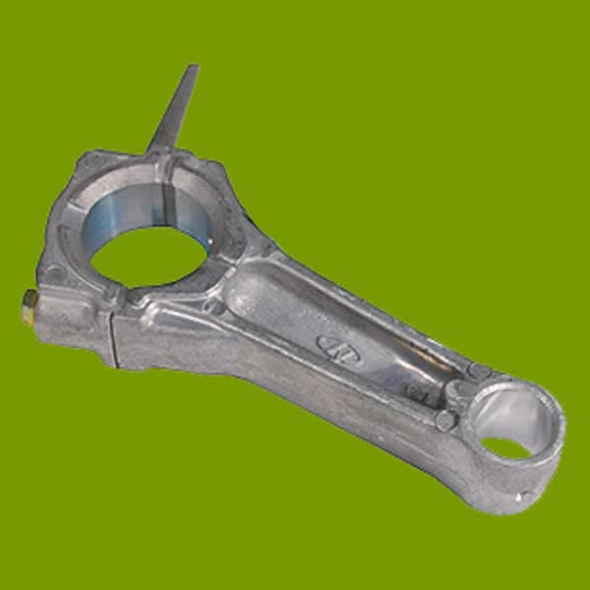 Honda GX340 & GX390 Connecting Rod 13200-ZE3-020, 510-518 [STE510-518 ...