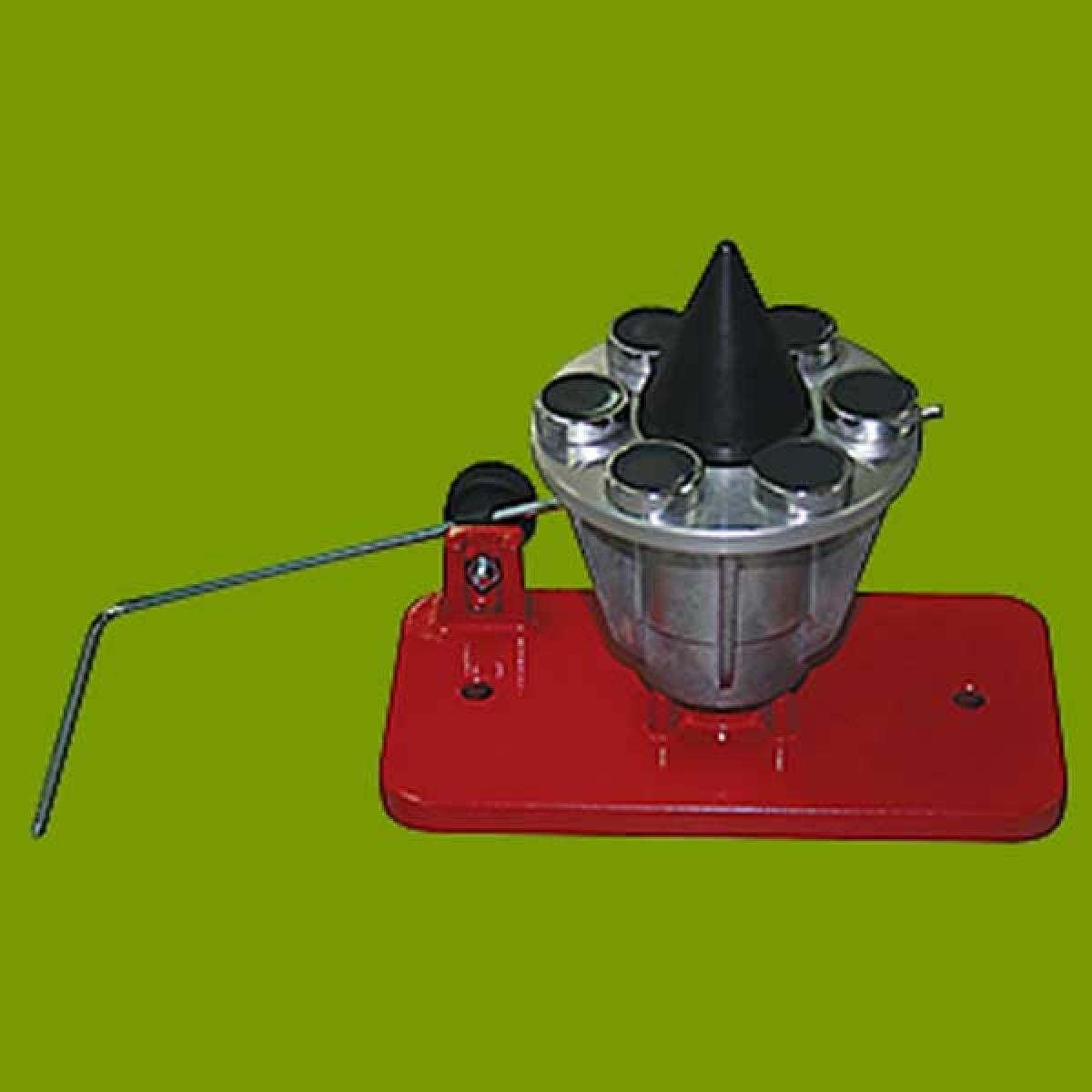 Blade Balancer 750-050 [STE750-050] - $0.00