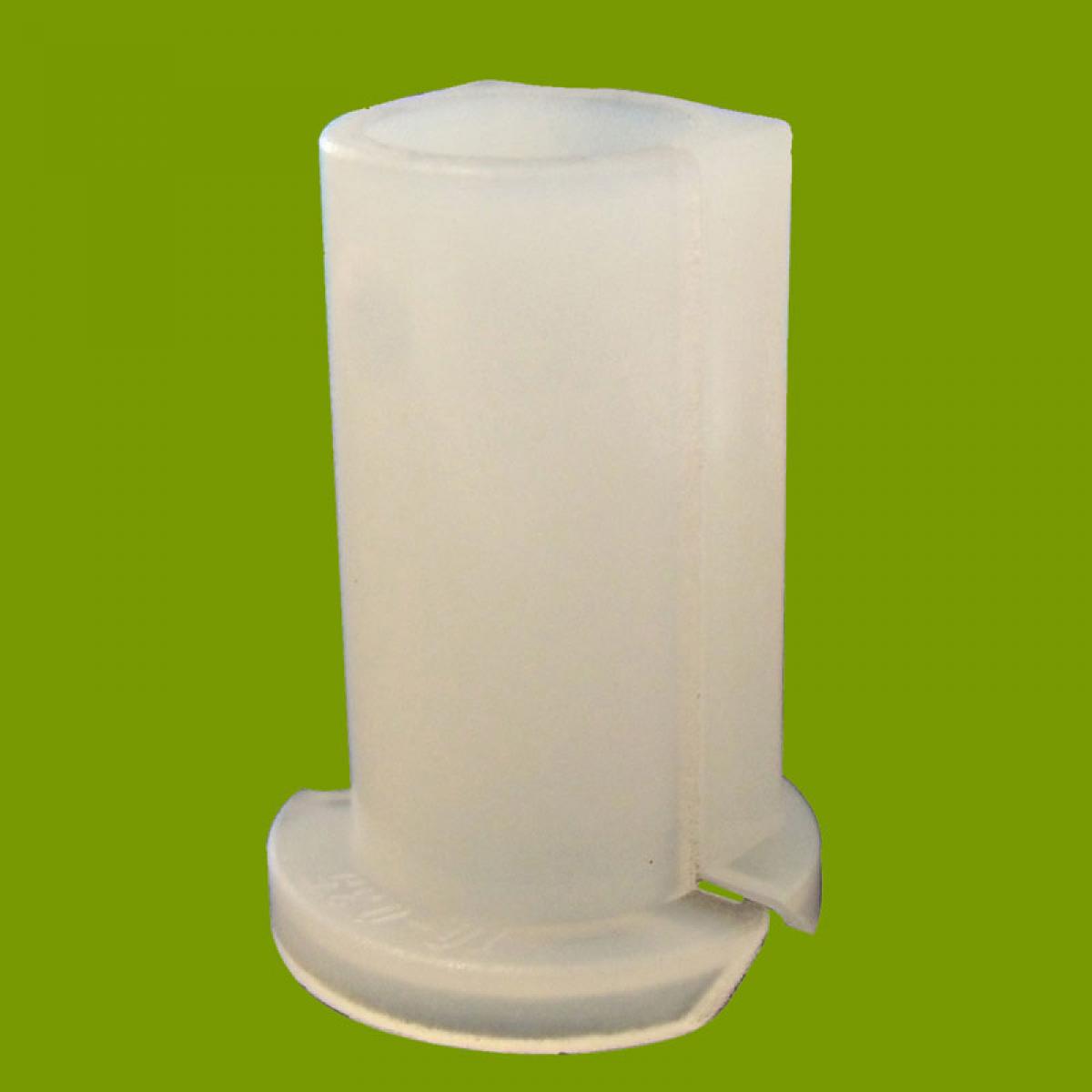 Victa, Front Axle Bush CH80603A, CH82399A, JM537 [JAKJM537] - $20.43