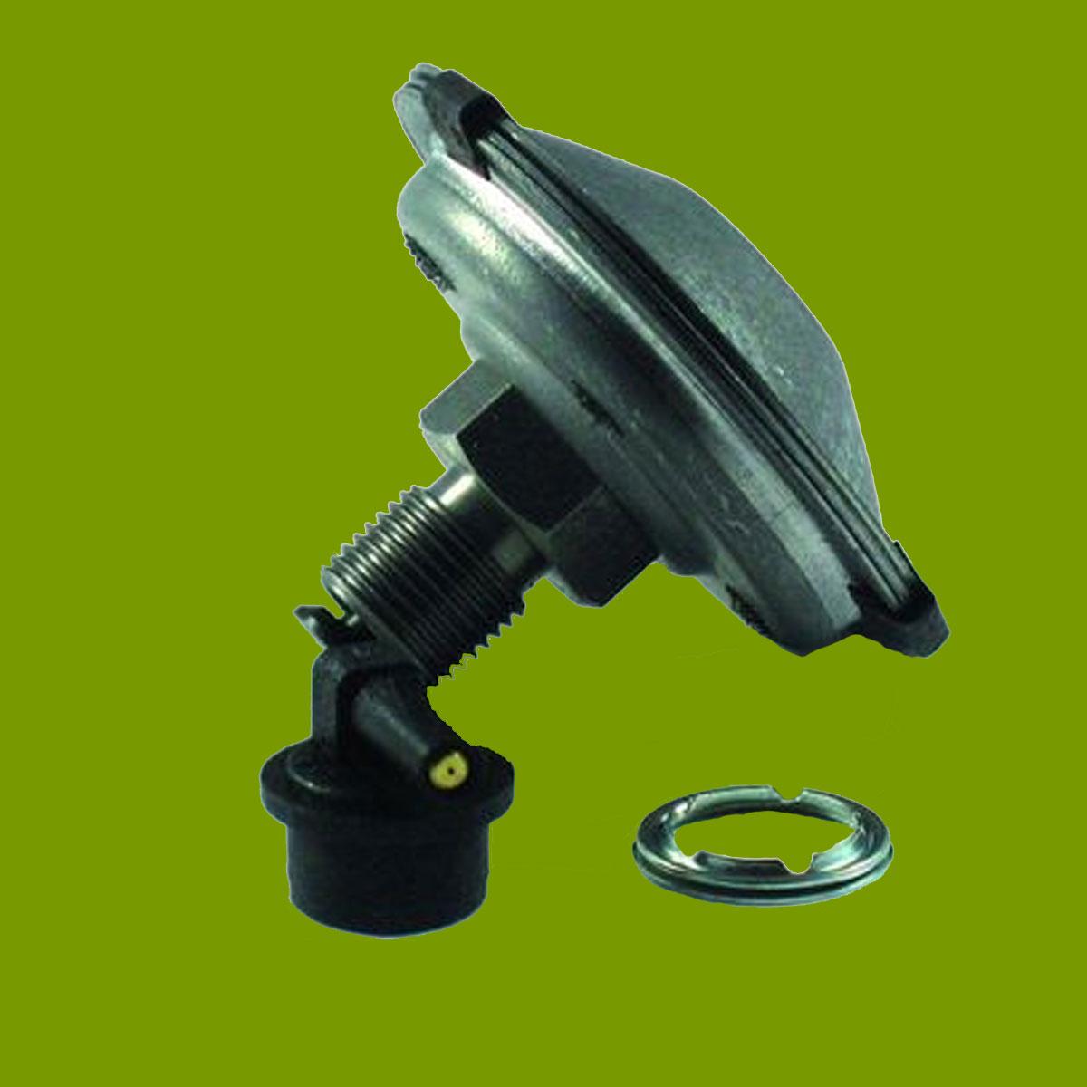 Victa Decompressor EN72541A, EN72541P, DEC608 [DUNDEC608] - $49.50