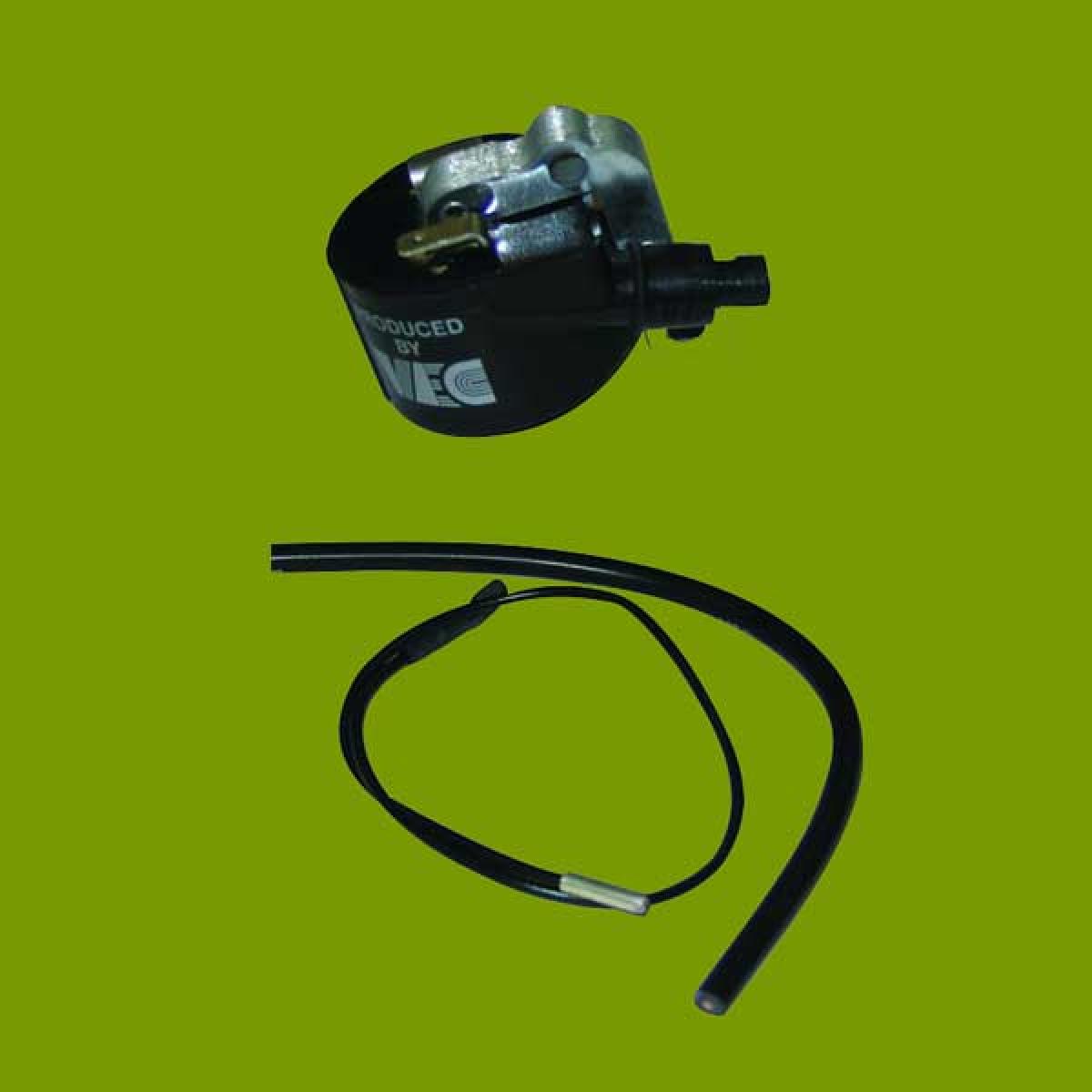 Dolmar and Stihl Ignition Coil Assembly 020 143010, 0000 400 1306 ...