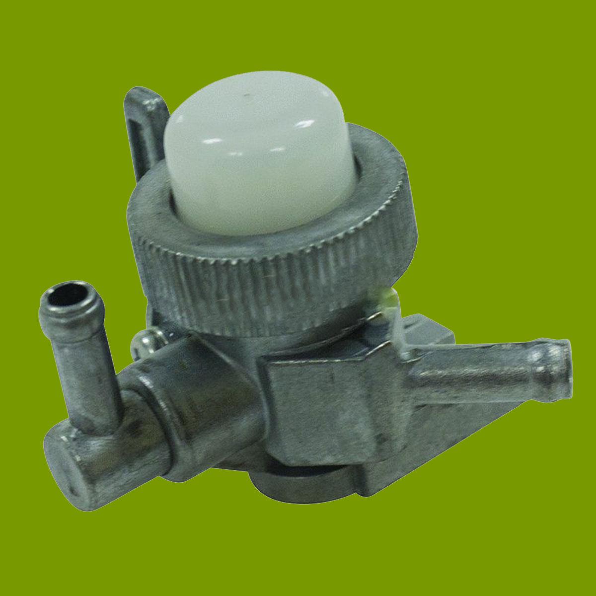 Robin Genuine FUEL STRAINER EY40 0642010700 [CRO0642010700] - $90.00