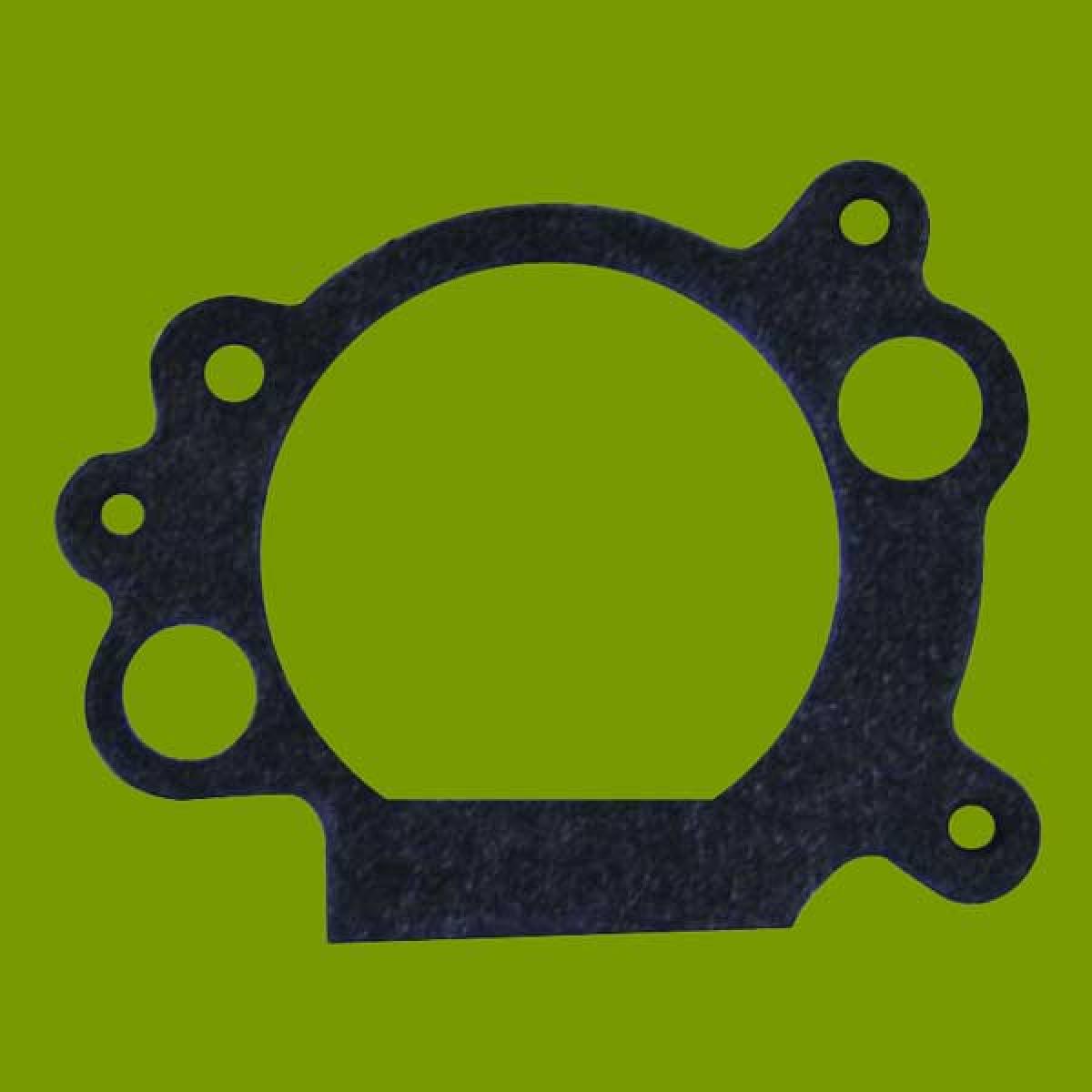 Briggs & Stratton Air Filter Gasket 692667, GSL7531 [DUNGSL7531] - $7.69