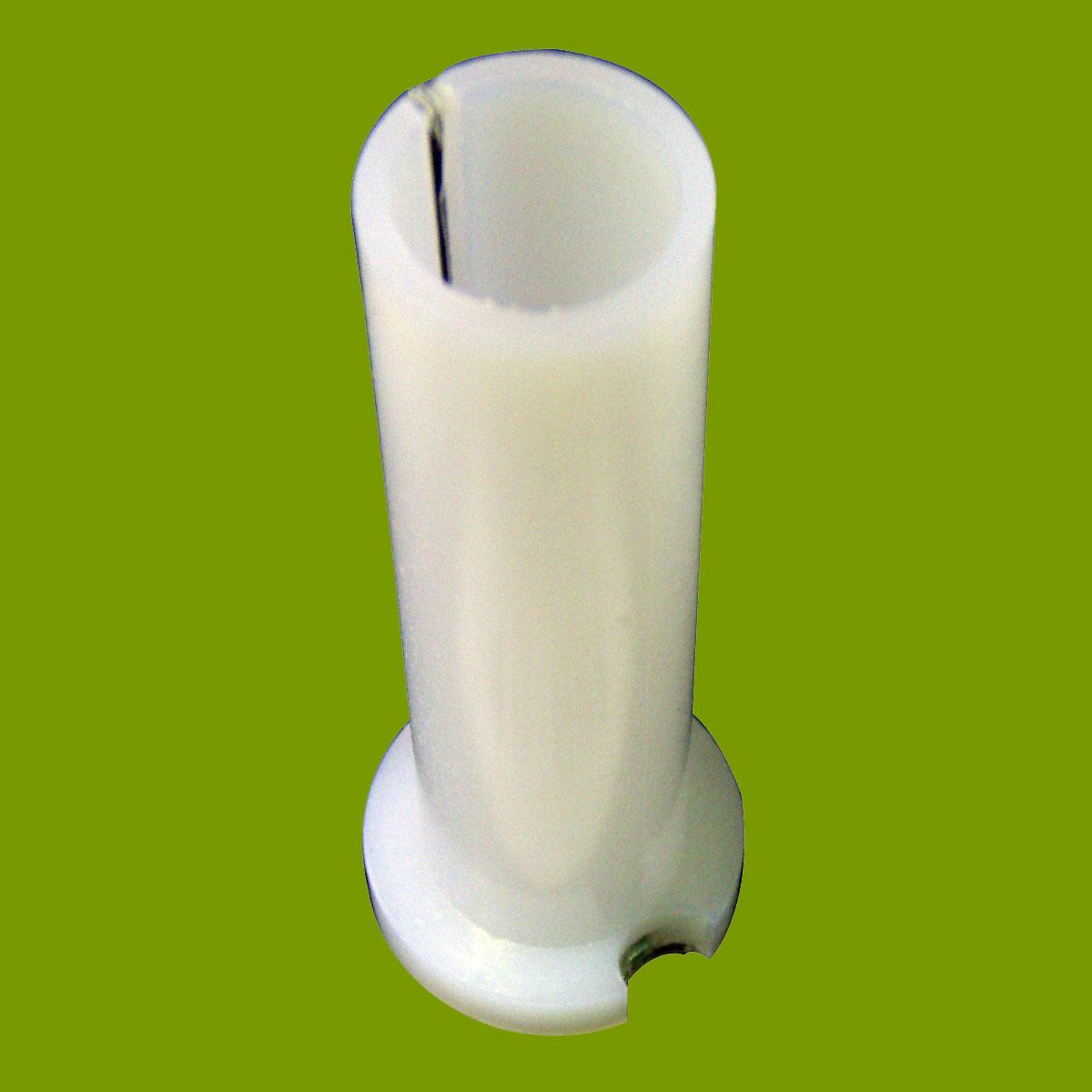 Victa Split Rear Axle Bush CH84861A, 080-009 [STE080-009] - $11.32