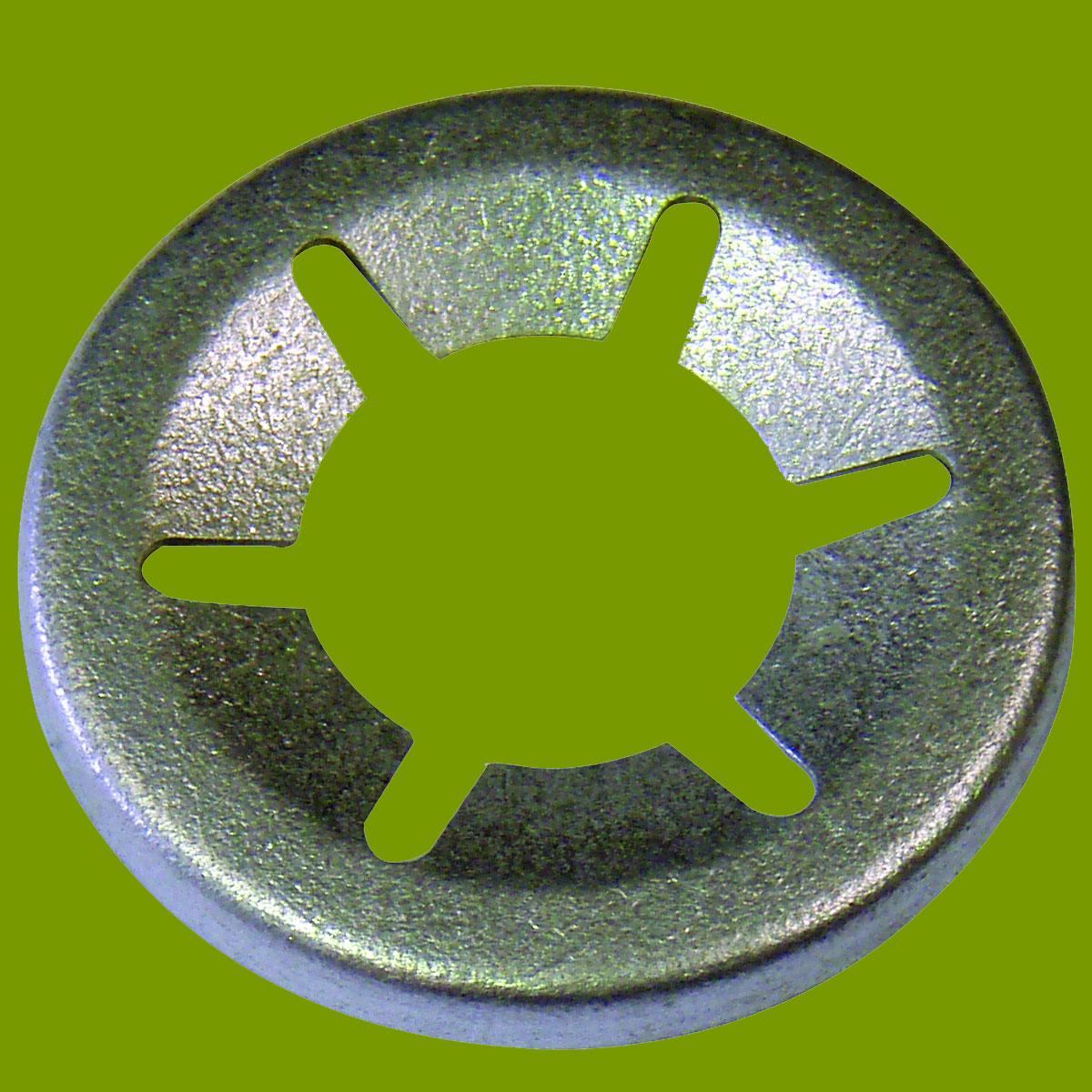 Rover Speed Washer (Retainer) A03092, 080-104 [STE080-104] - $1.20