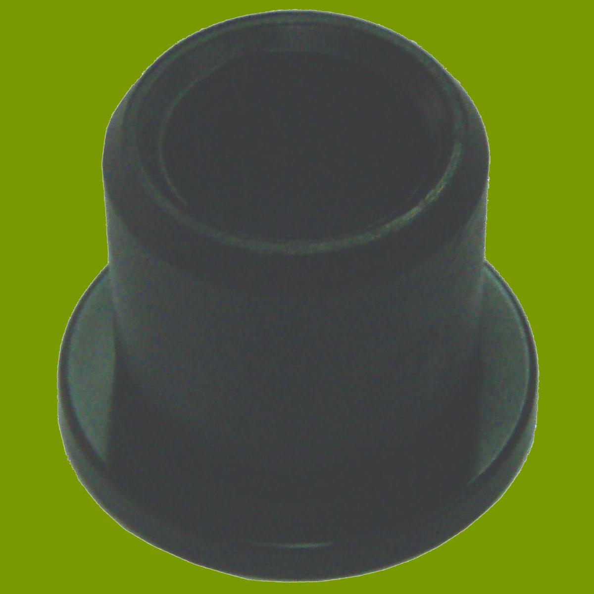 MTD Plastic Pivot Bar Bushing 741-0649, 941-0659, 008-214 [STE080-214 ...