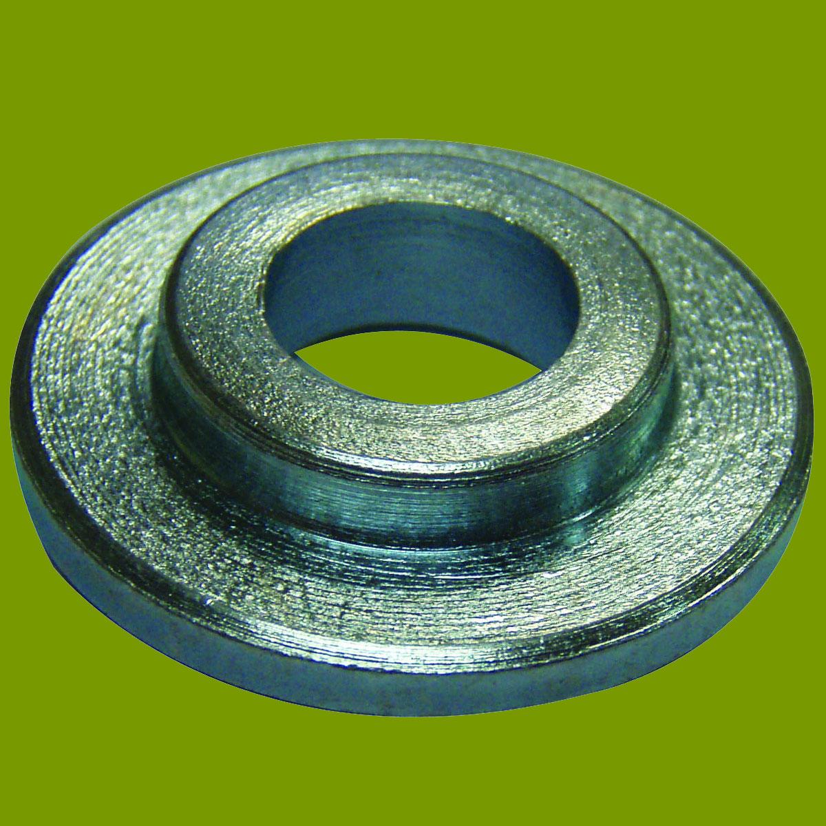 Masport Blade Centralising Washer M014179, 911172, 090-024 [STE090-024 ...