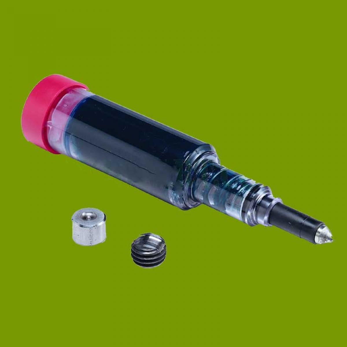 Oregon Genuine 3/4 Pitch Rivet Spinner Adaptor Kit 100871 [BRI100871 ...