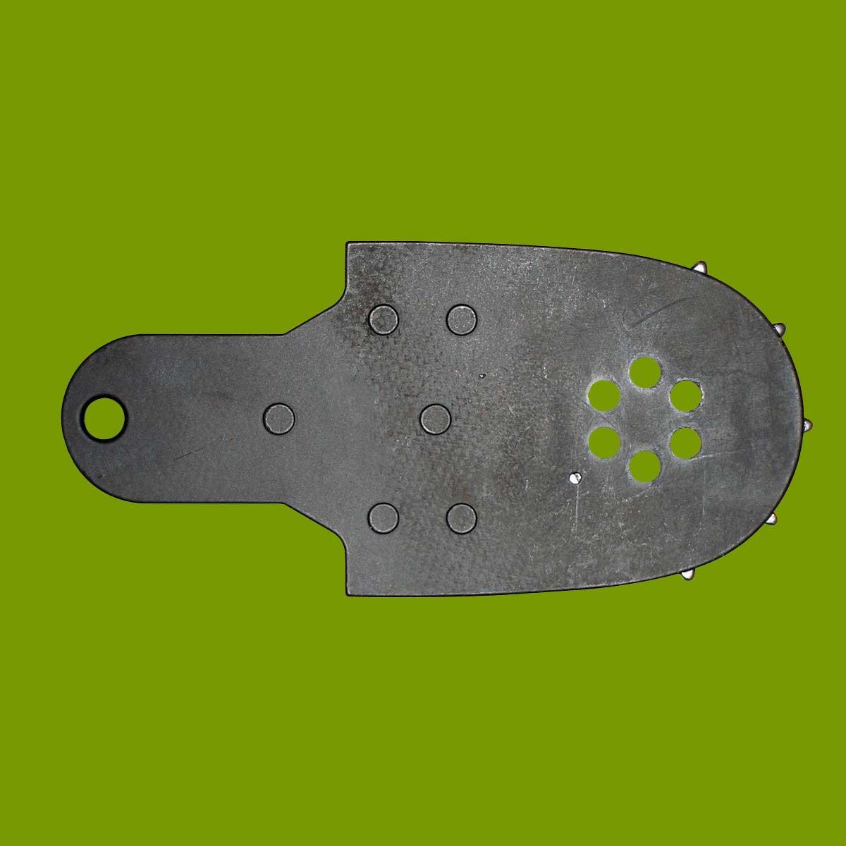 Archer Nose Assembly - .325 OR325 [JAKOR325] - $32.22