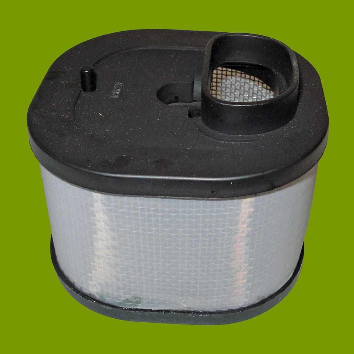 372 Chainsaw Air Filter Suits Husqvarna 503818001, JM676 Buy Online 372 ...