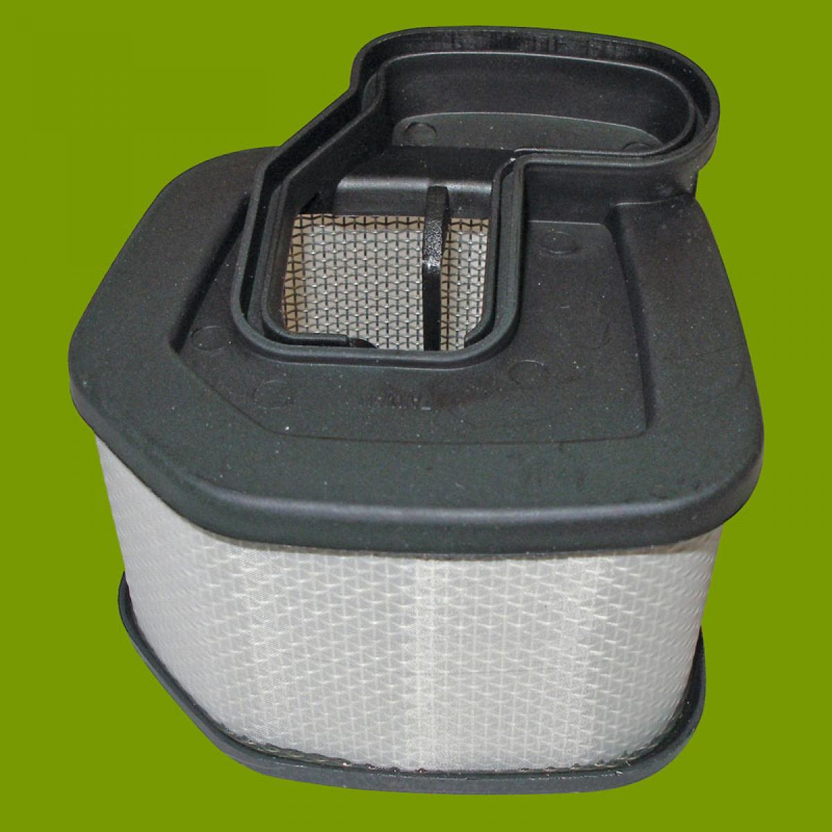 575 & 570 CHAINSAW AIR FILTER Suits Husqvarna 537 20 66-03, JM677 Buy ...