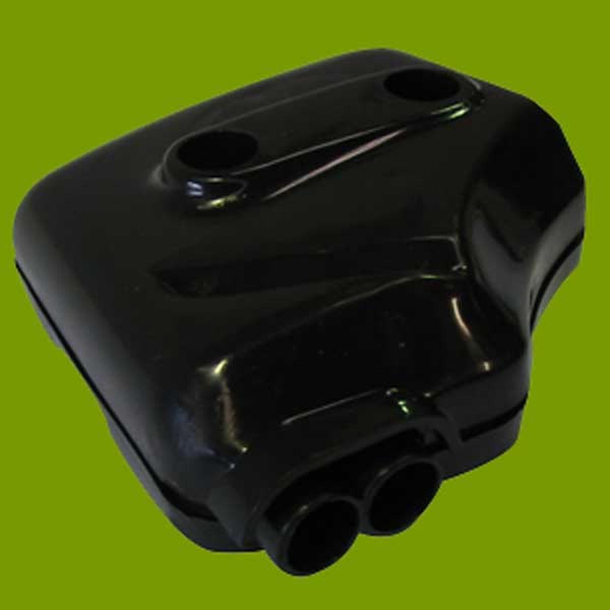 Kawasaki Genuine Air Filter 11010-2339 [DUNKAW11010-2339] - $72.66