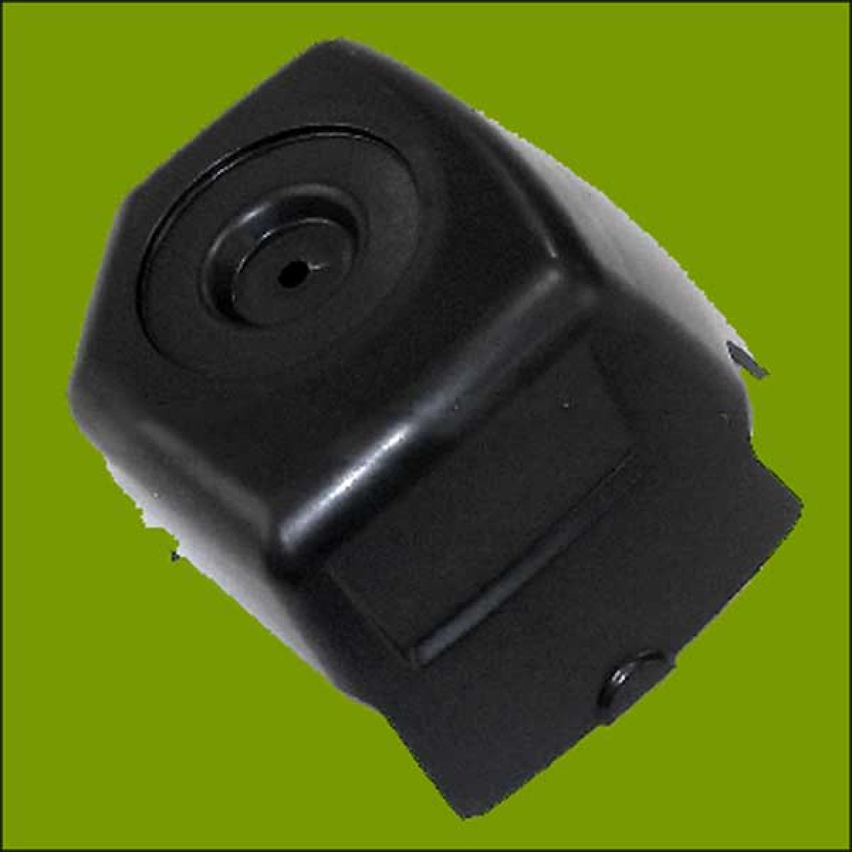 Kawasaki Genuine Air Filter Cap 11065-2122, 11065-2128 [DUNKAW11065 ...