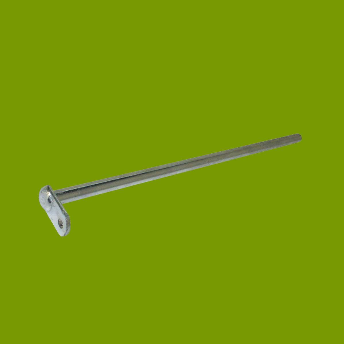 Cox Genuine Pin 13016 [JAK13016] - $84.12