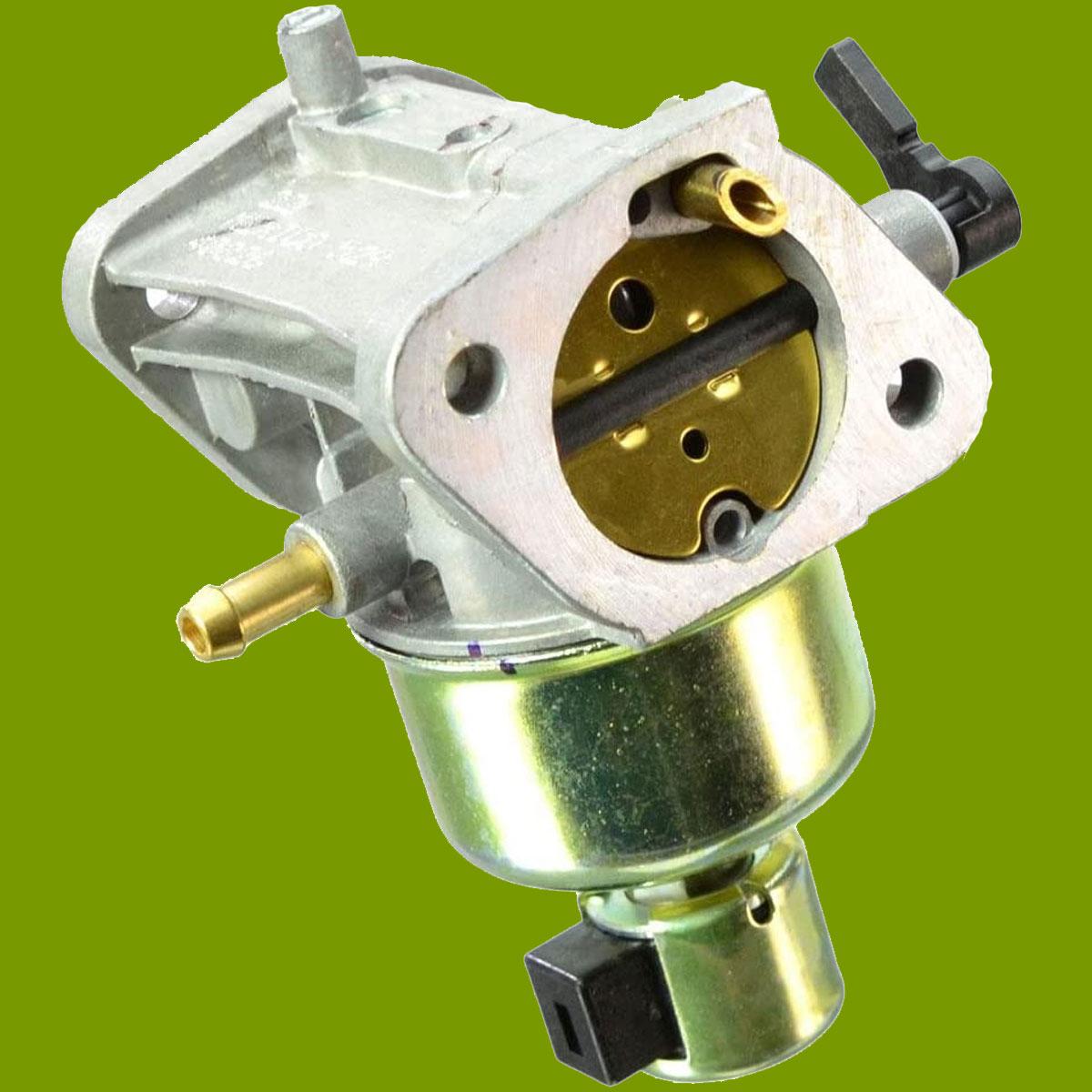 Kawasaki Genuine Carburettor 15004-0984 [DUNKAW15004-0984] - $600.00