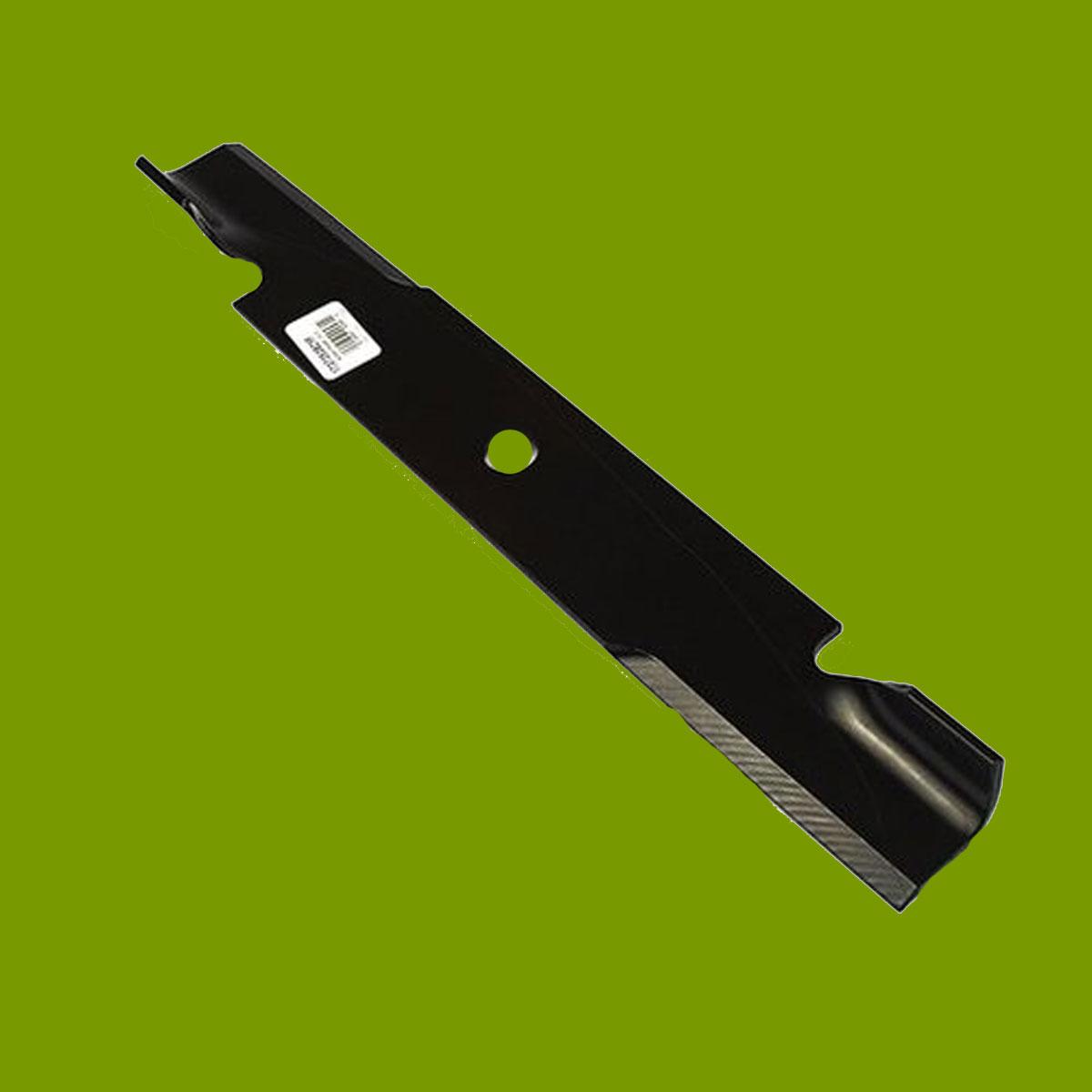 Murray, Snapper, Simplicity Mower Blade 1737252SM, 1737252A, 1737252 ...