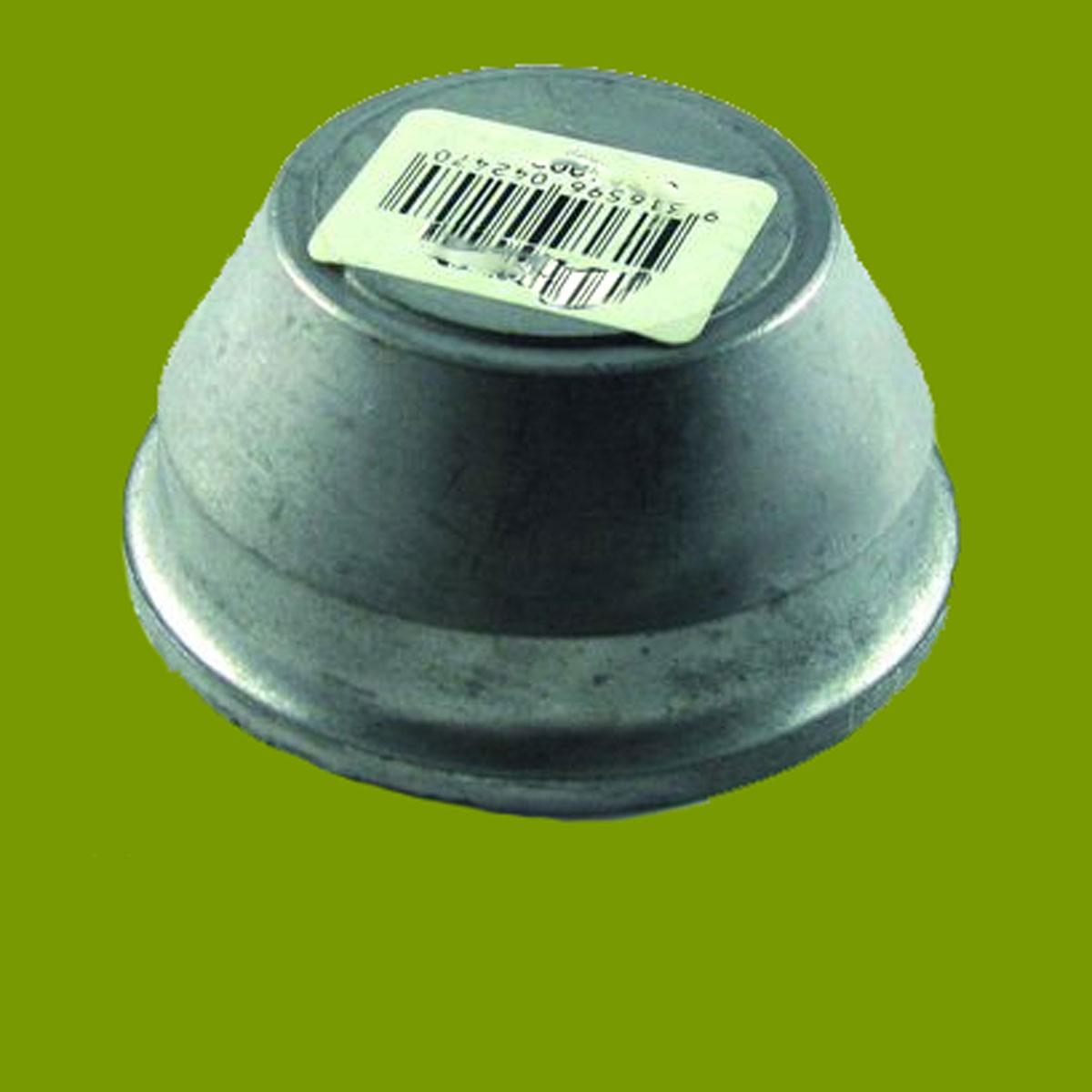 Victa Starter Cup ST12353A, STR1003 [DUNSTR1003] - $10.40