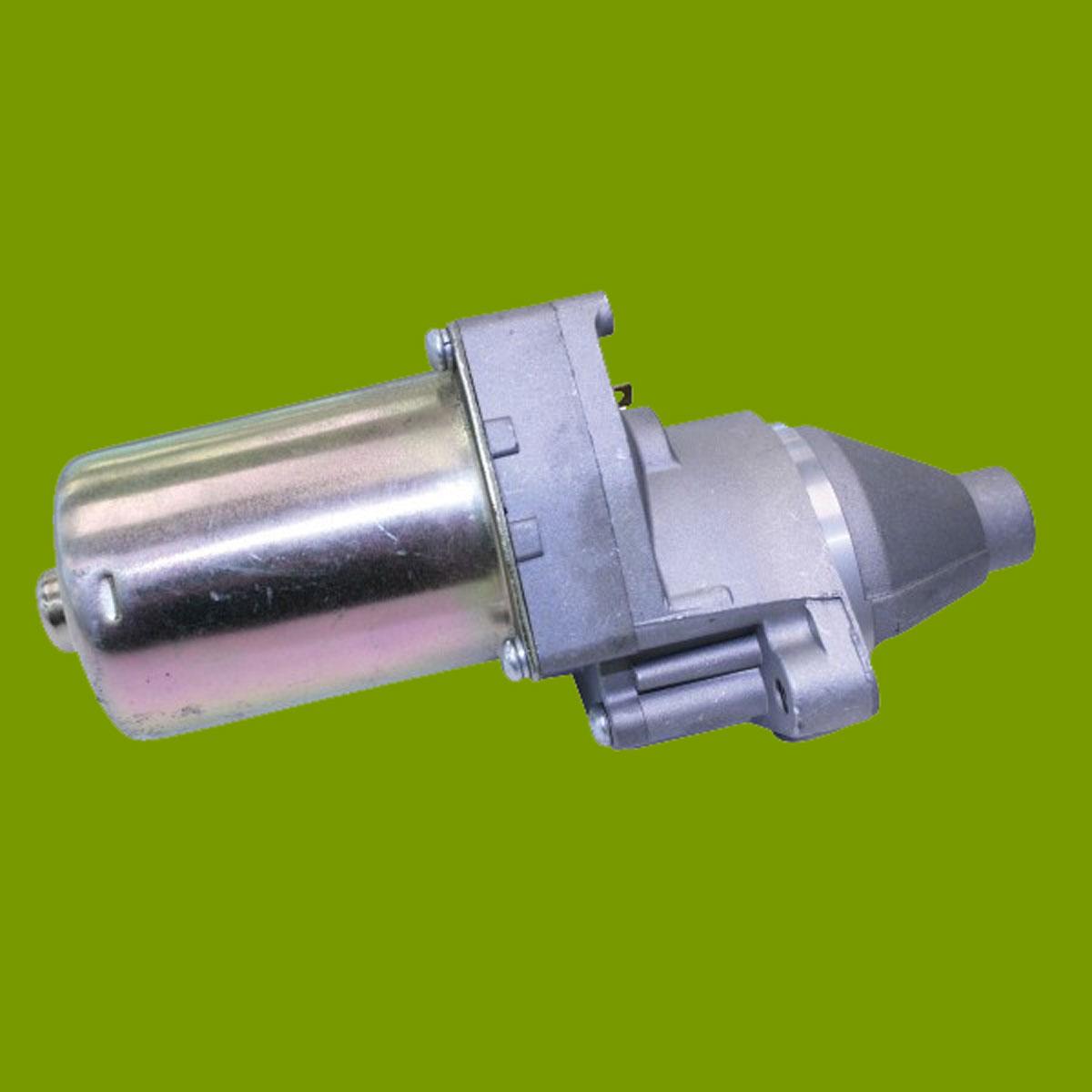 Honda Gx390 Parts Start Kit TBVECHI Electric Motor Start Kit Fit Honda ...