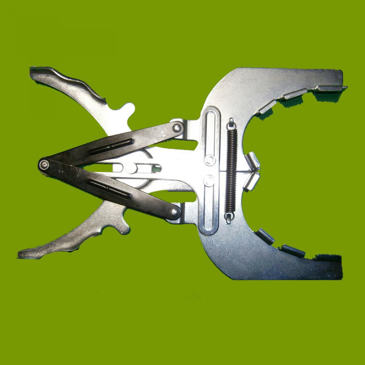 Briggs & Stratton Genuine PSN RING EXPANDER 19340 [BRI19340] - $219.64