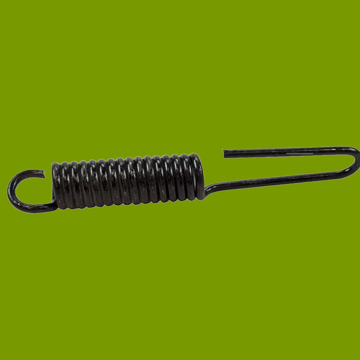 Craftsman Genuine Brake Spring 532197297, 197297 [BRI197297] - $15.50