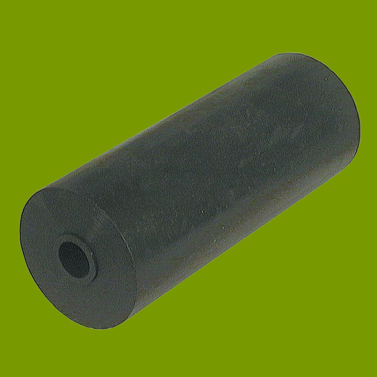 Simplicity Deck Roller 2108432, 210-070 [STE210-070] - $31.57