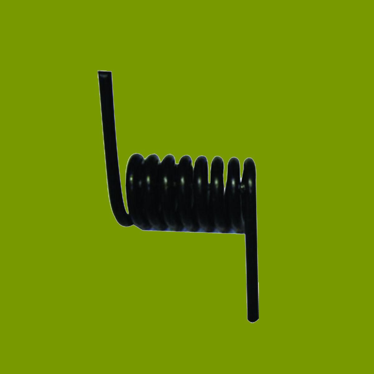 Tecomec Return Spring 1150063, 210-874 [STE210-874] - $23.86