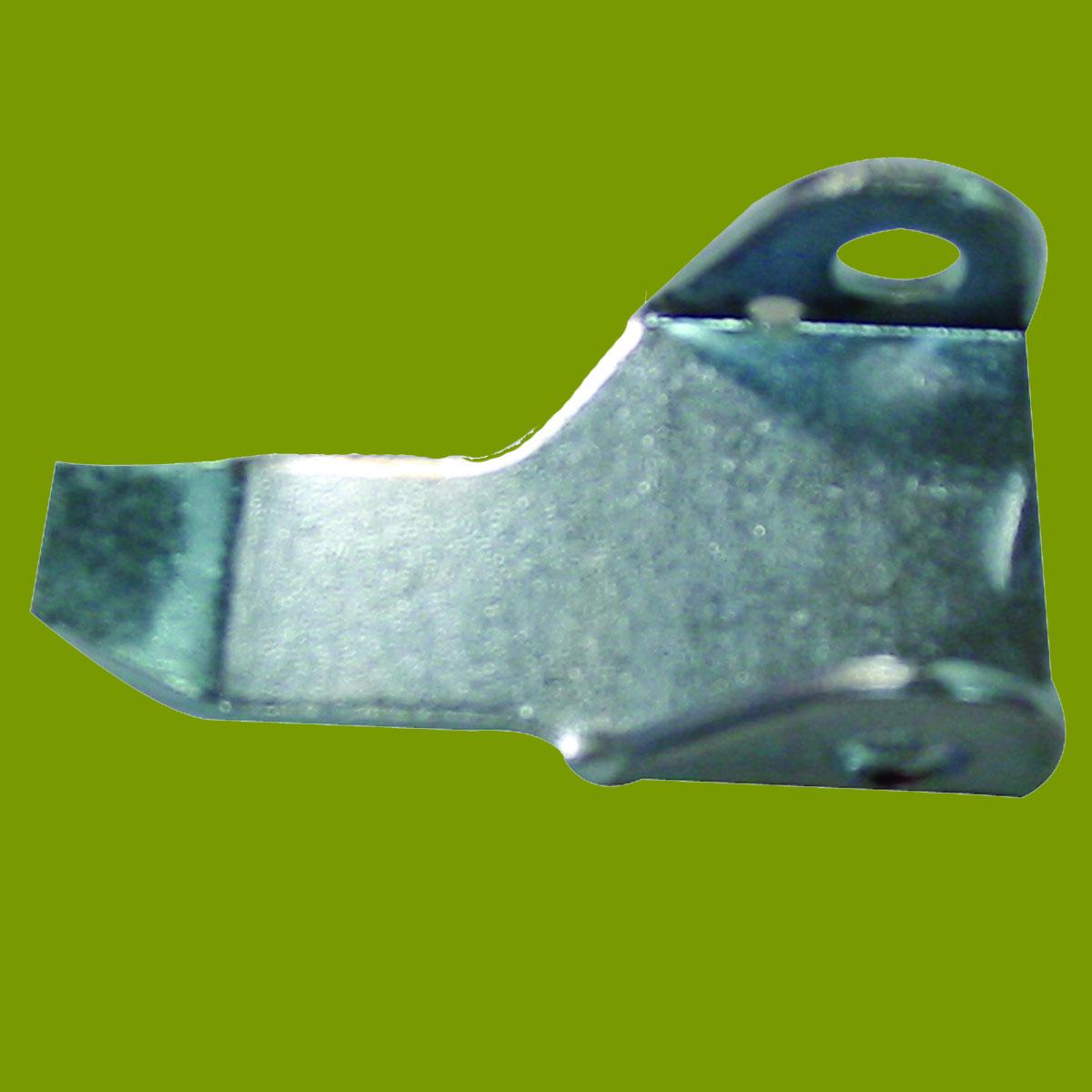 Tecomec Chain Latch 1135-010, 210-903 [STE210-903] - $10.50