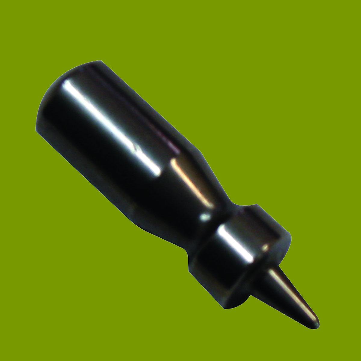 Chain Punch 210-904 [STE210-904] - $5.50