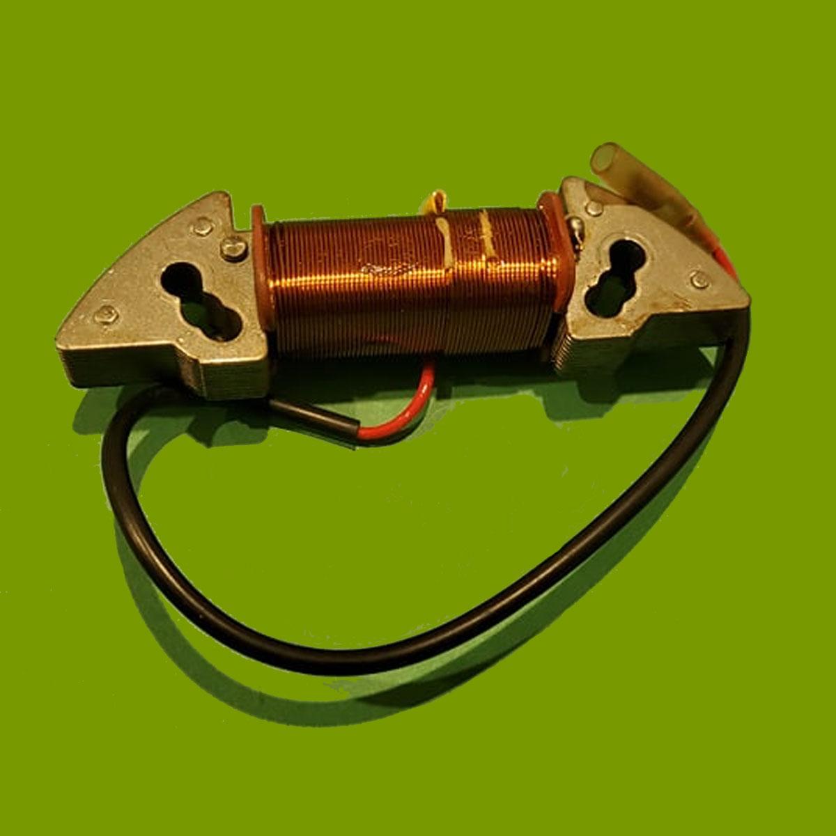 Robin Genuine EXCITER COIL EY40D 2247013508 [CRO2247013508] - $124.00