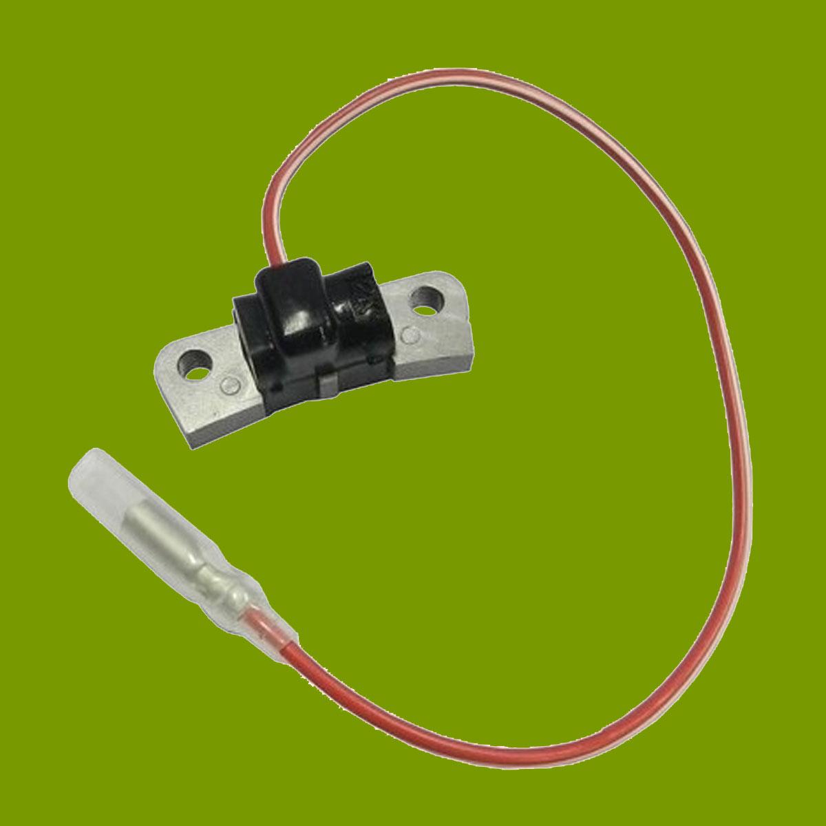 Robin Genuine PULSER COIL EY25 2DS CDI 2147015008 [CRO2147015008 ...