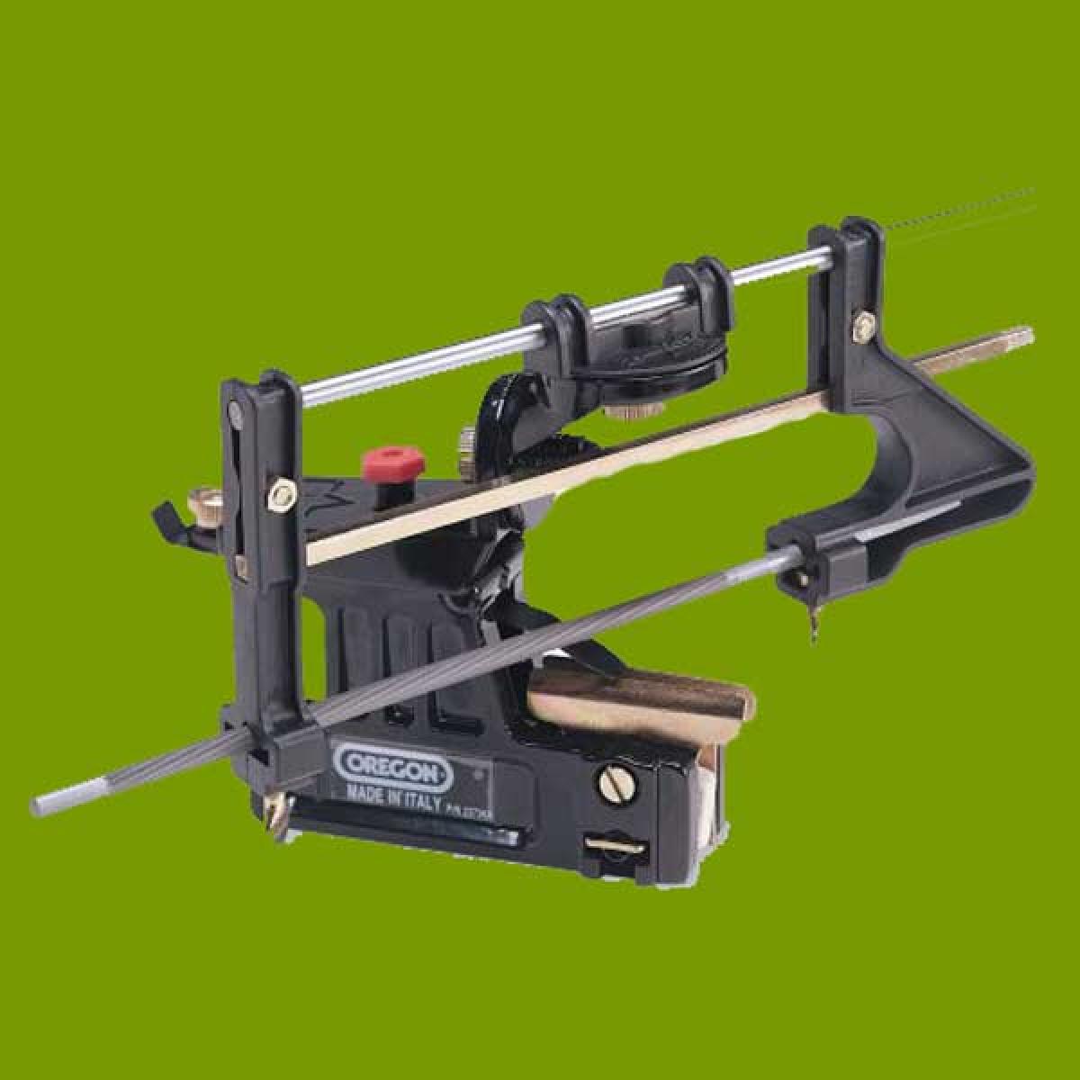 Prokut, Oregon Pro File Guide 23736A, GAF23736A [DUNGAF23736A] - $74.80