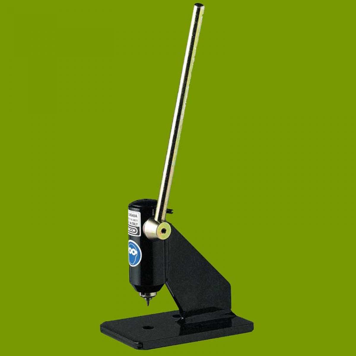 Prokut, Oregon Bench Mounted Chain Breaker 24548A, OMK24548A ...