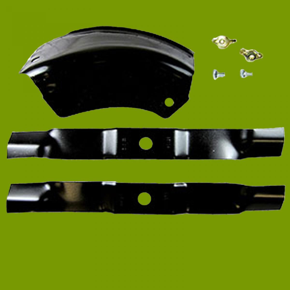 Murray Genuine Mulching Kit 24750MA [BRI24750MA] - $223.79