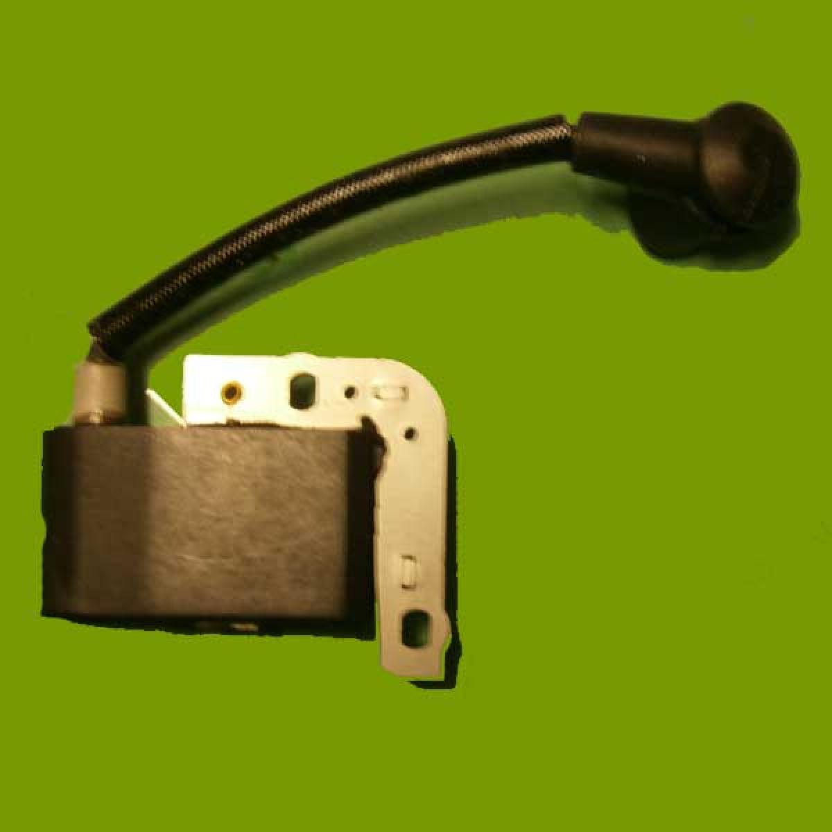 Oleo Mac Genuine 952 & 947 Ignition Coil 50070013AR, 2501001R ...