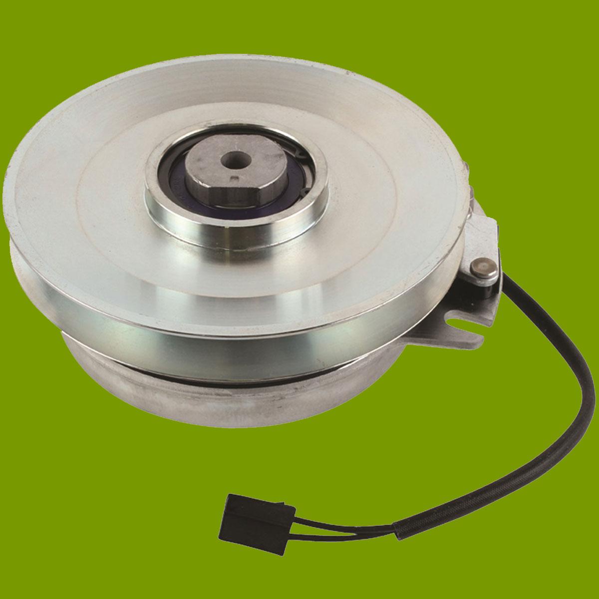 Toro Extreme Electric PTO Clutch assembly 5218-33, 255-560X [STE255 ...